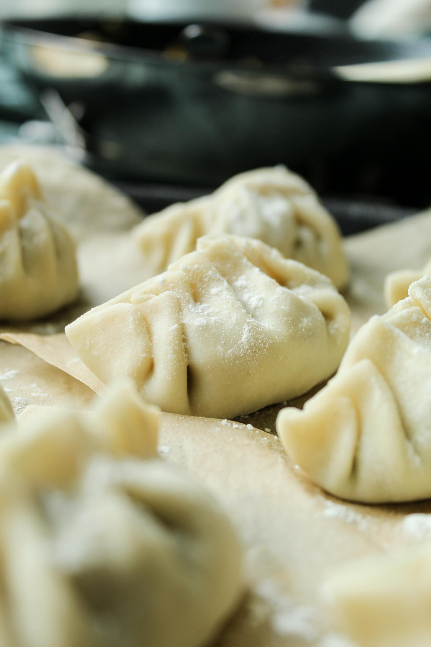 Boiled The Dough Photos, Download The BEST Free Boiled The Dough Stock ...