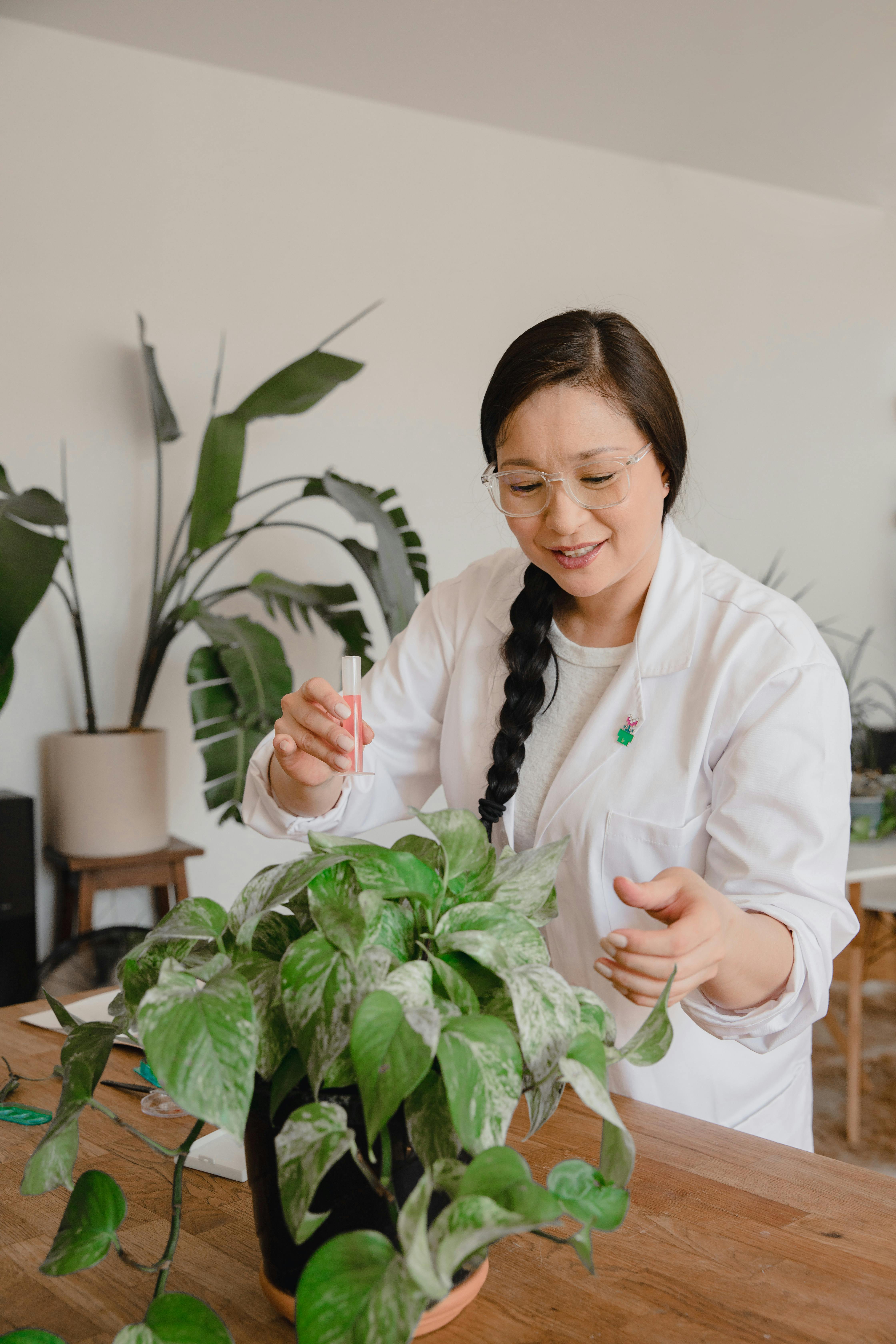 30+ melhores imagens de Aditivos · Download 100% grátis · Fotos ...