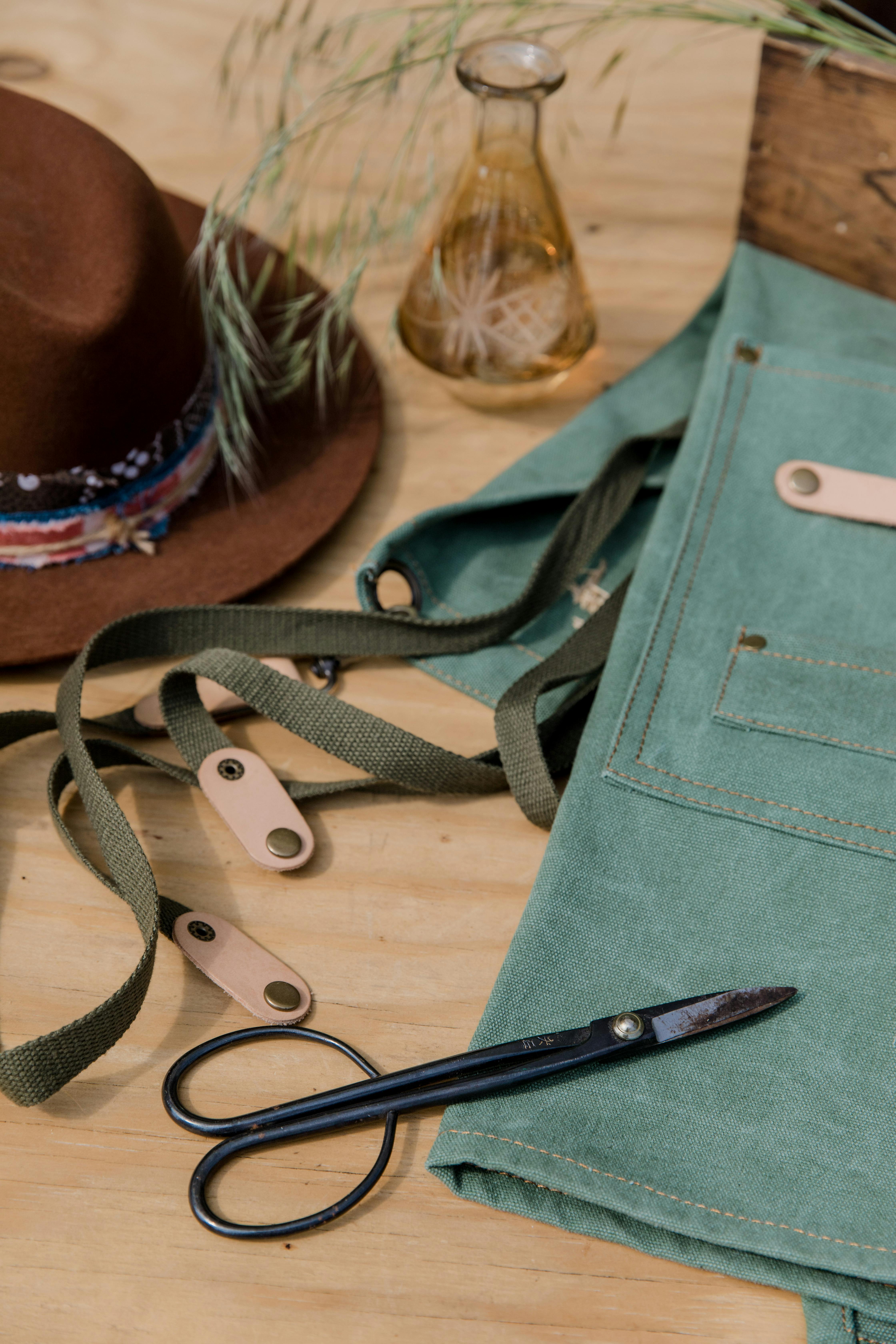 Hat Strap Photos, Download Free Hat Strap Stock Photos & HD Images