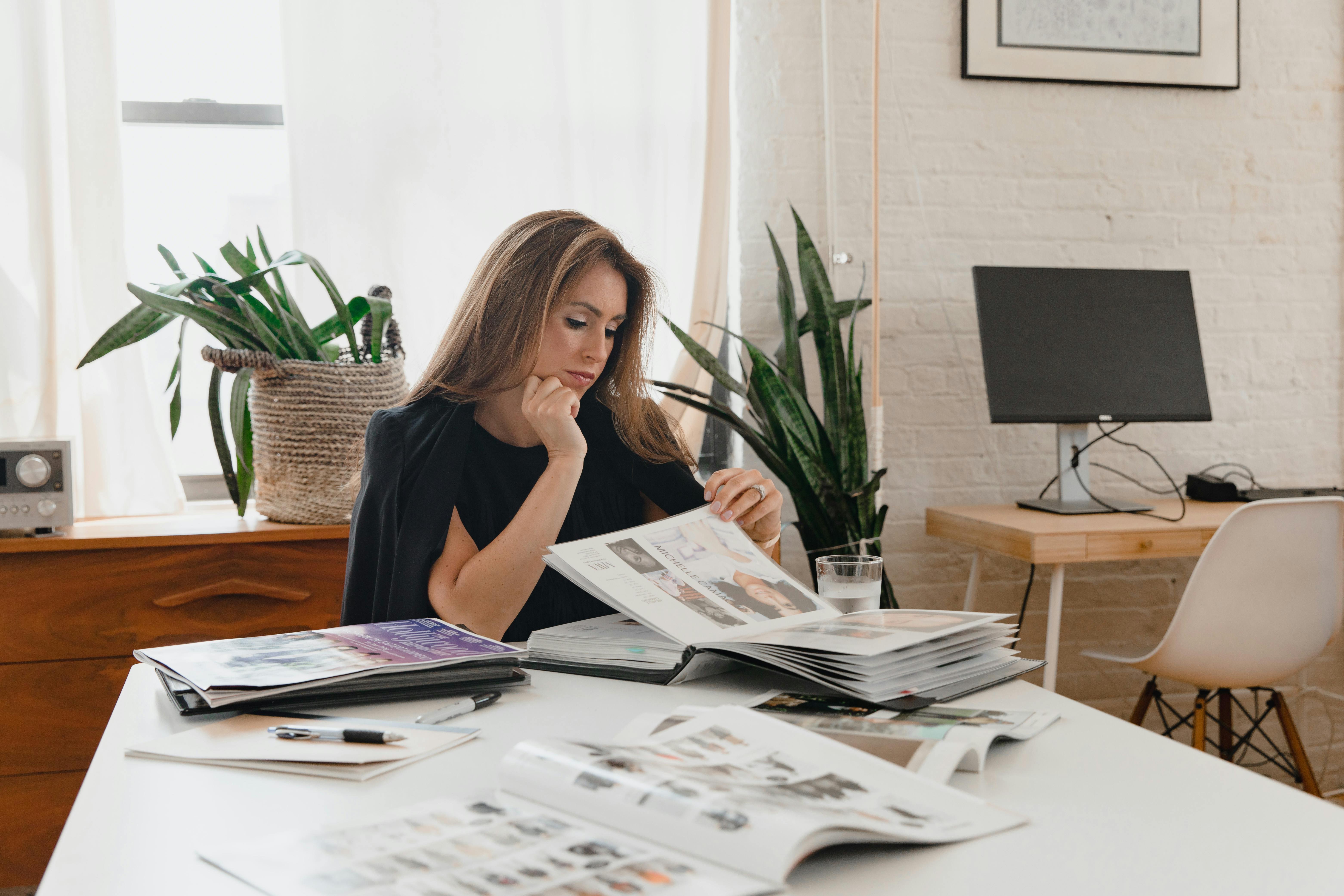 955+ Best Free Empowerment Stock Photos & Images · 100% Royalty-Free HD ...