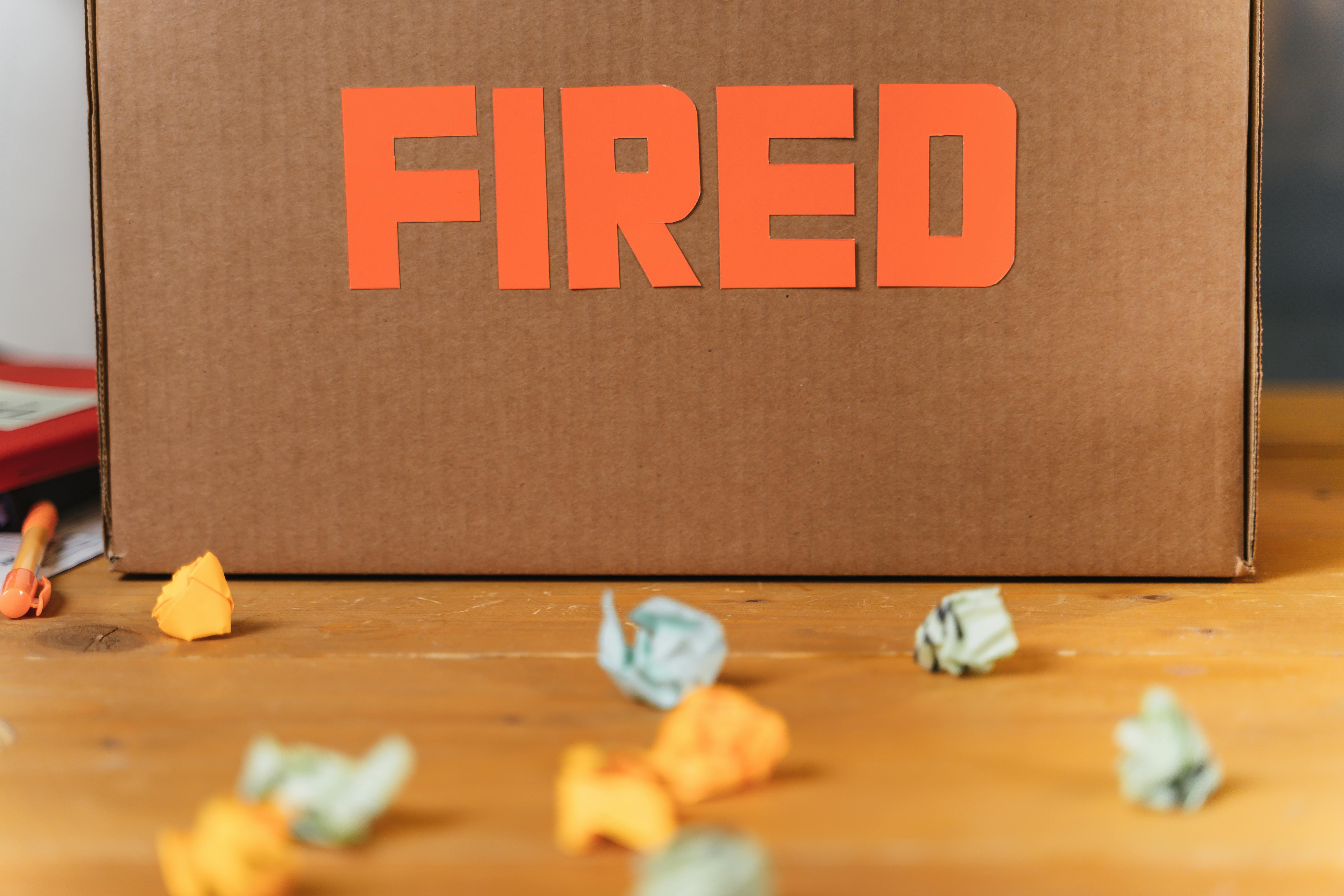 Fired Photos, Download The BEST Free Fired Stock Photos & HD Images