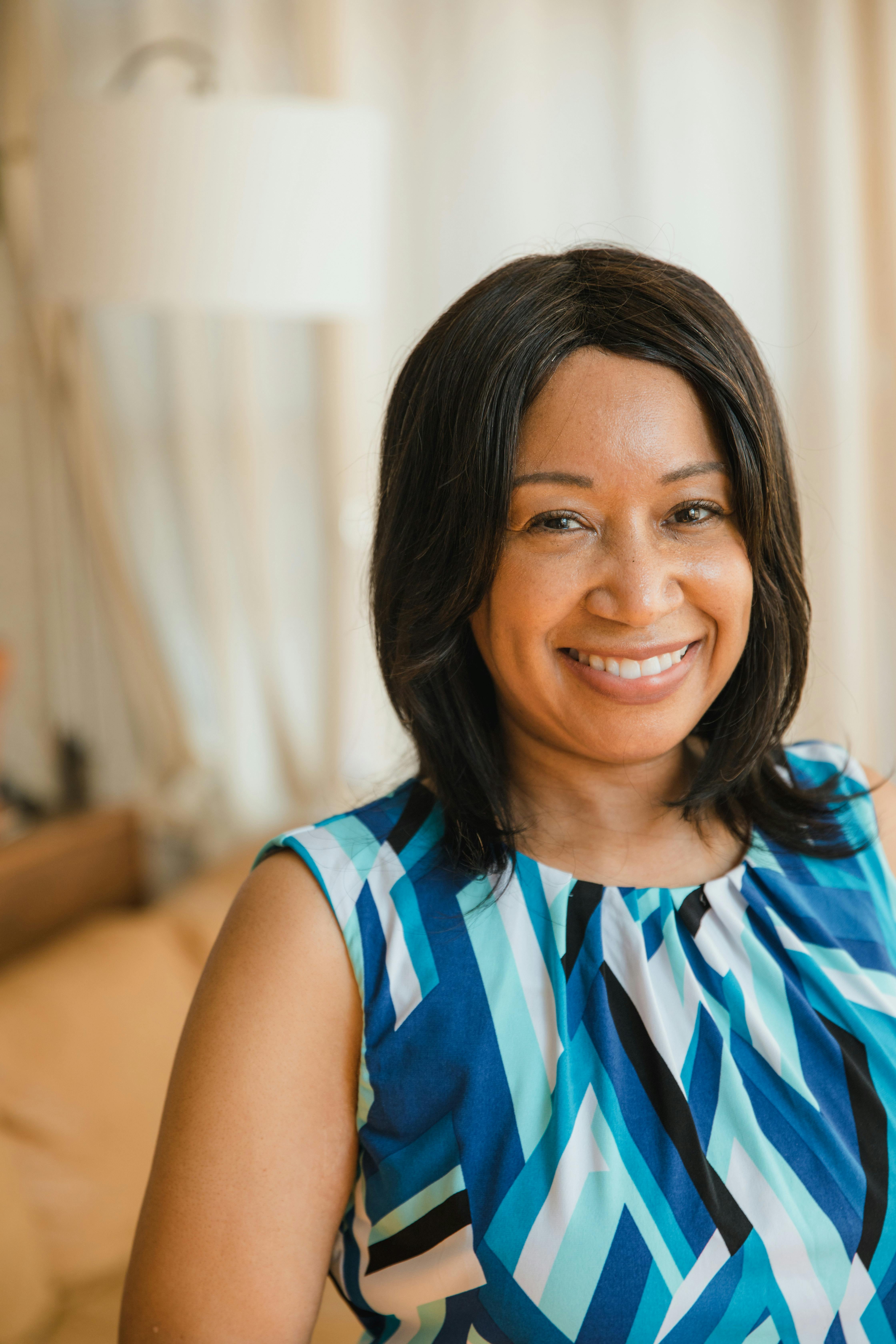 40,000+ Best Boss Lady Photos · 100% Free Download · Pexels Stock Photos