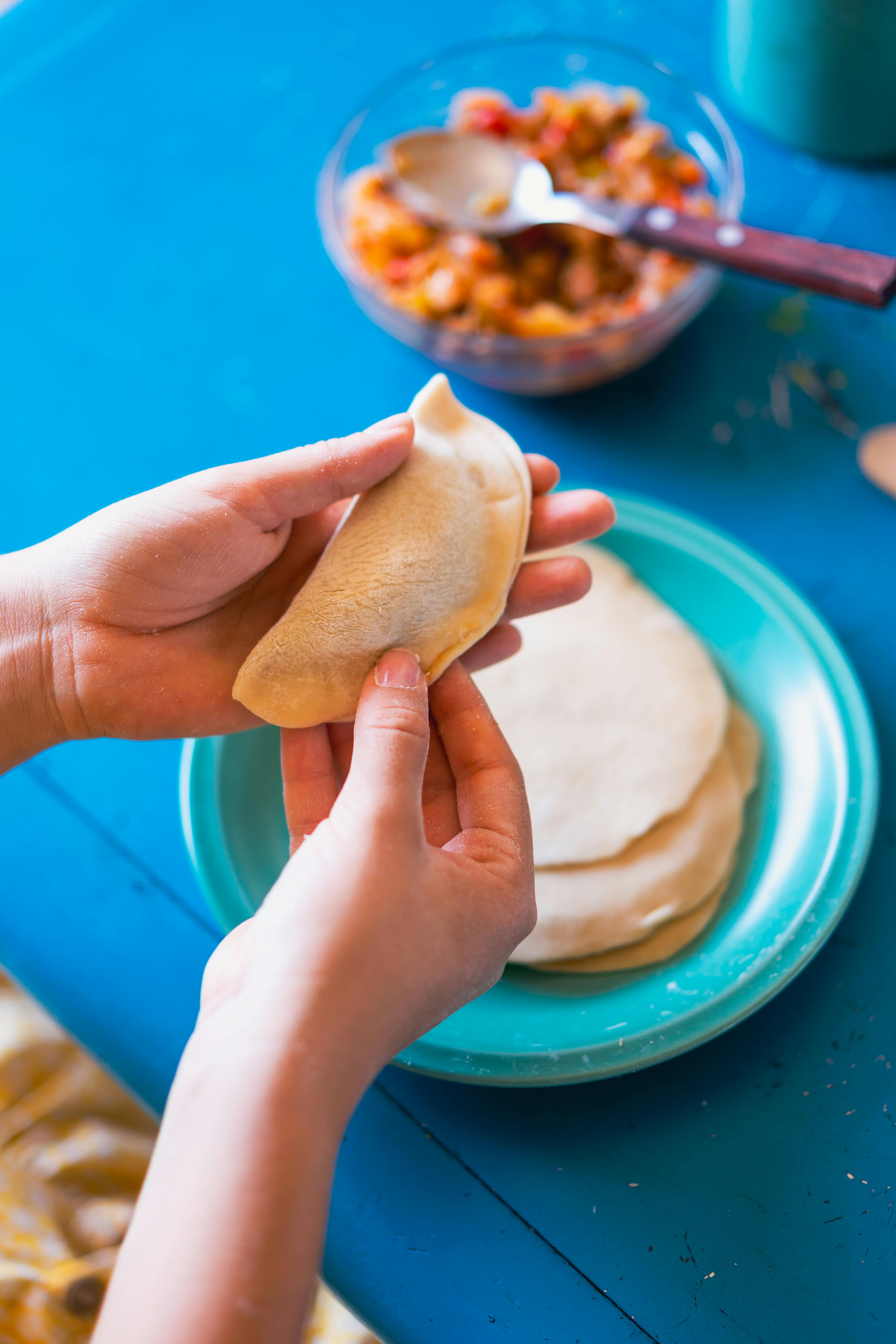 71+ Best Free Empanada Stock Photos & Images · 100% Royalty-Free HD ...