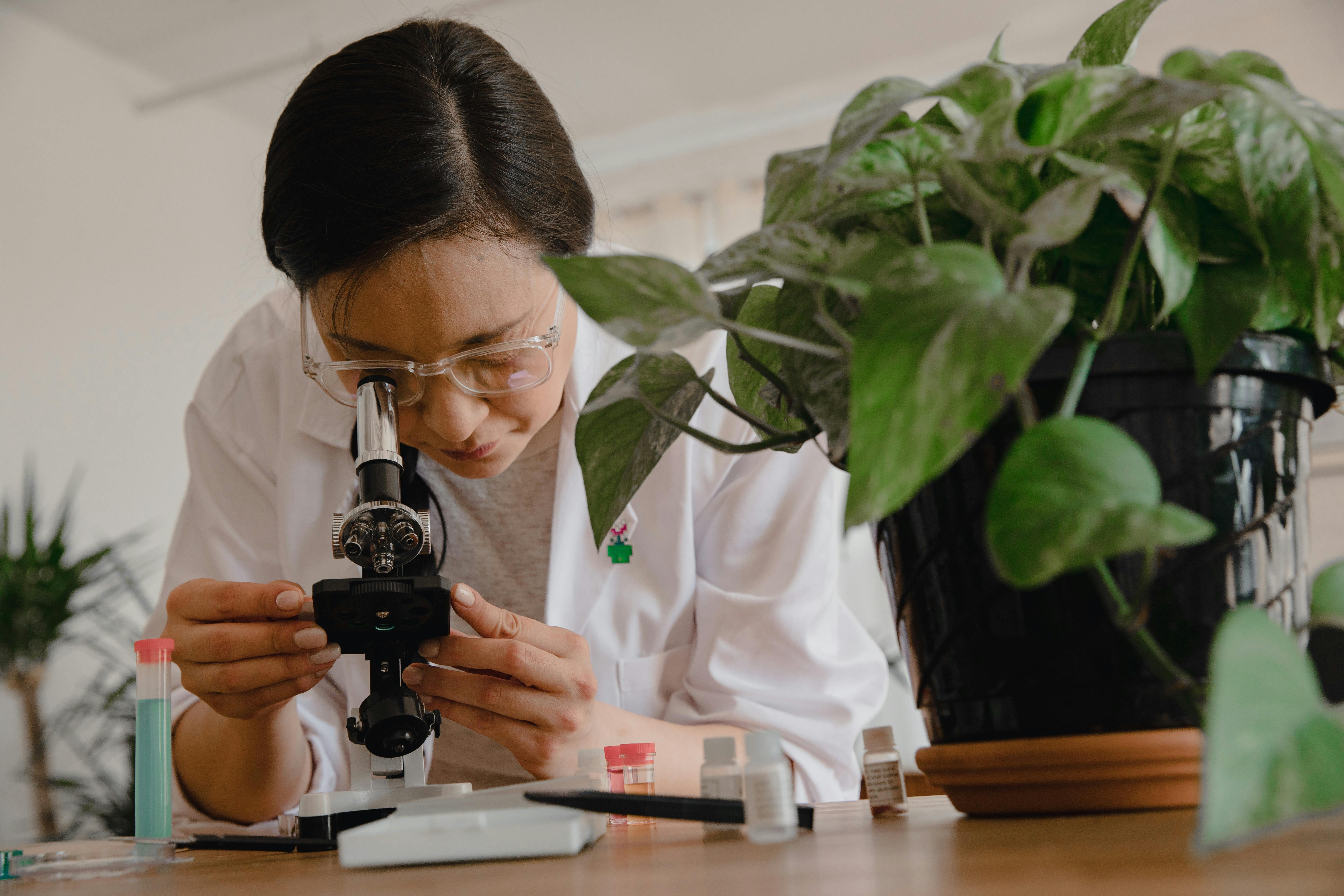 Assistant Professor Photos, Download The BEST Free Assistant Professor ...