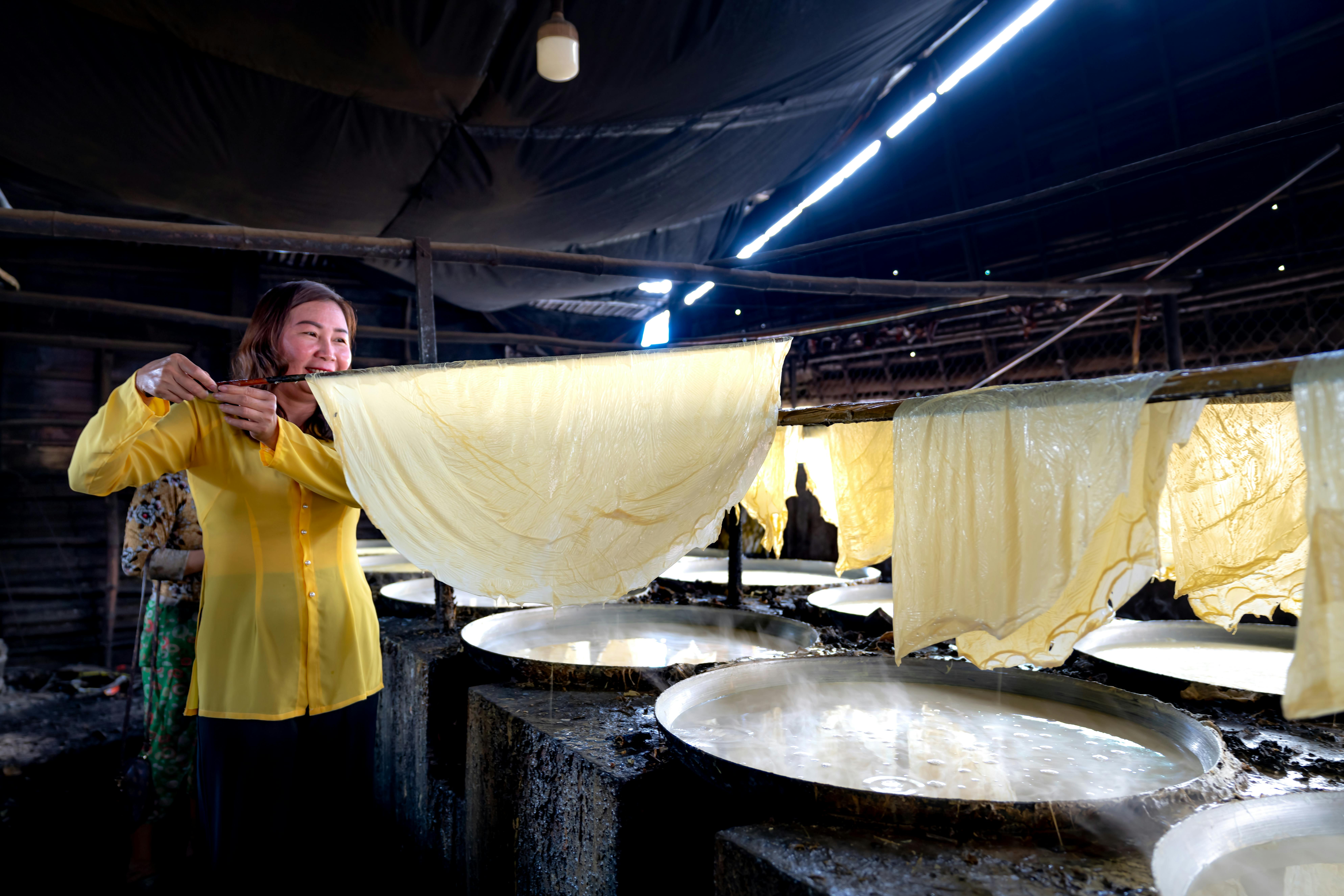 53+ Best Free Curd Stock Photos & Images · 100% Royalty-Free HD Downloads