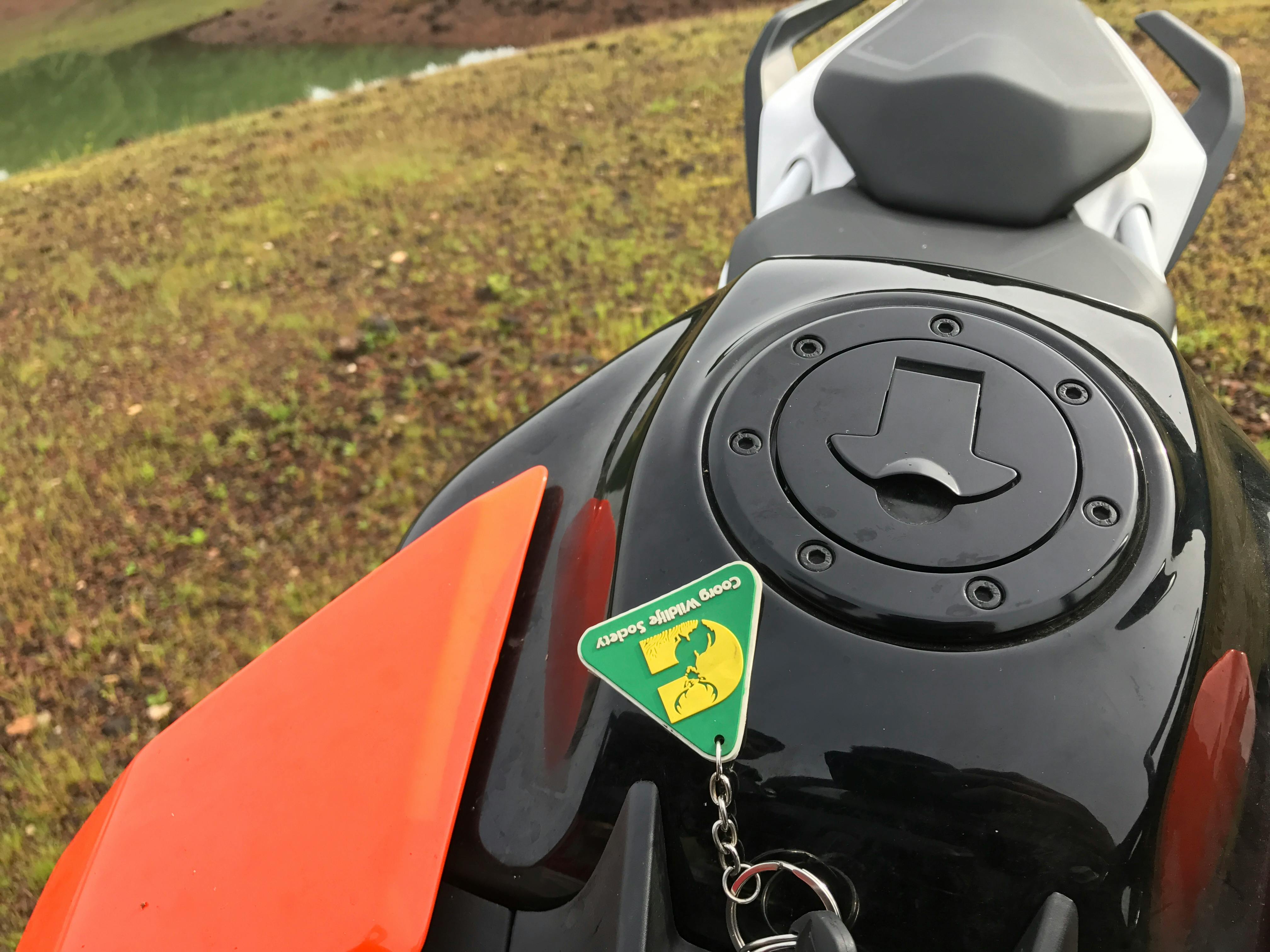 Kallesh - Photography