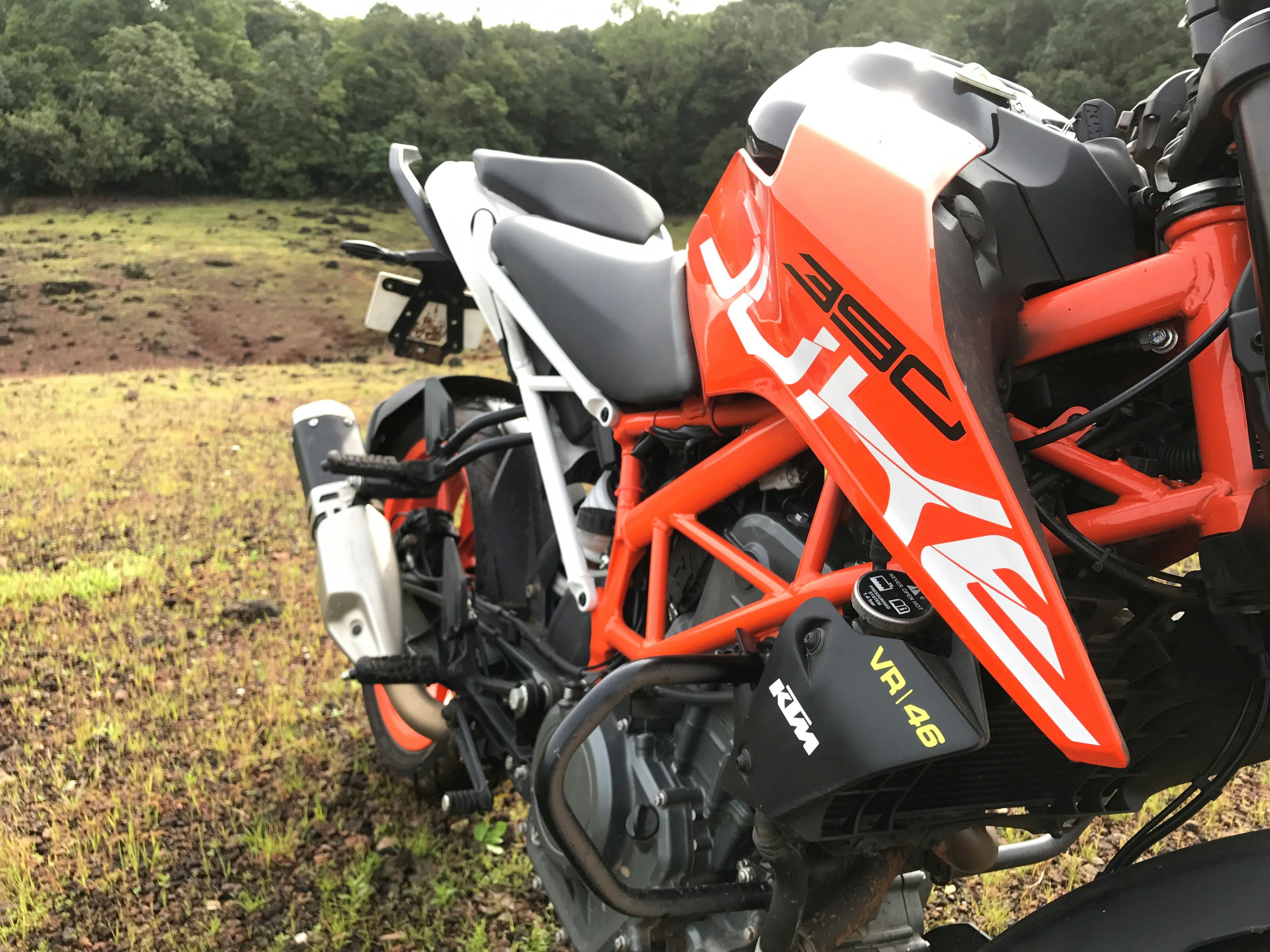 Kallesh - Photography