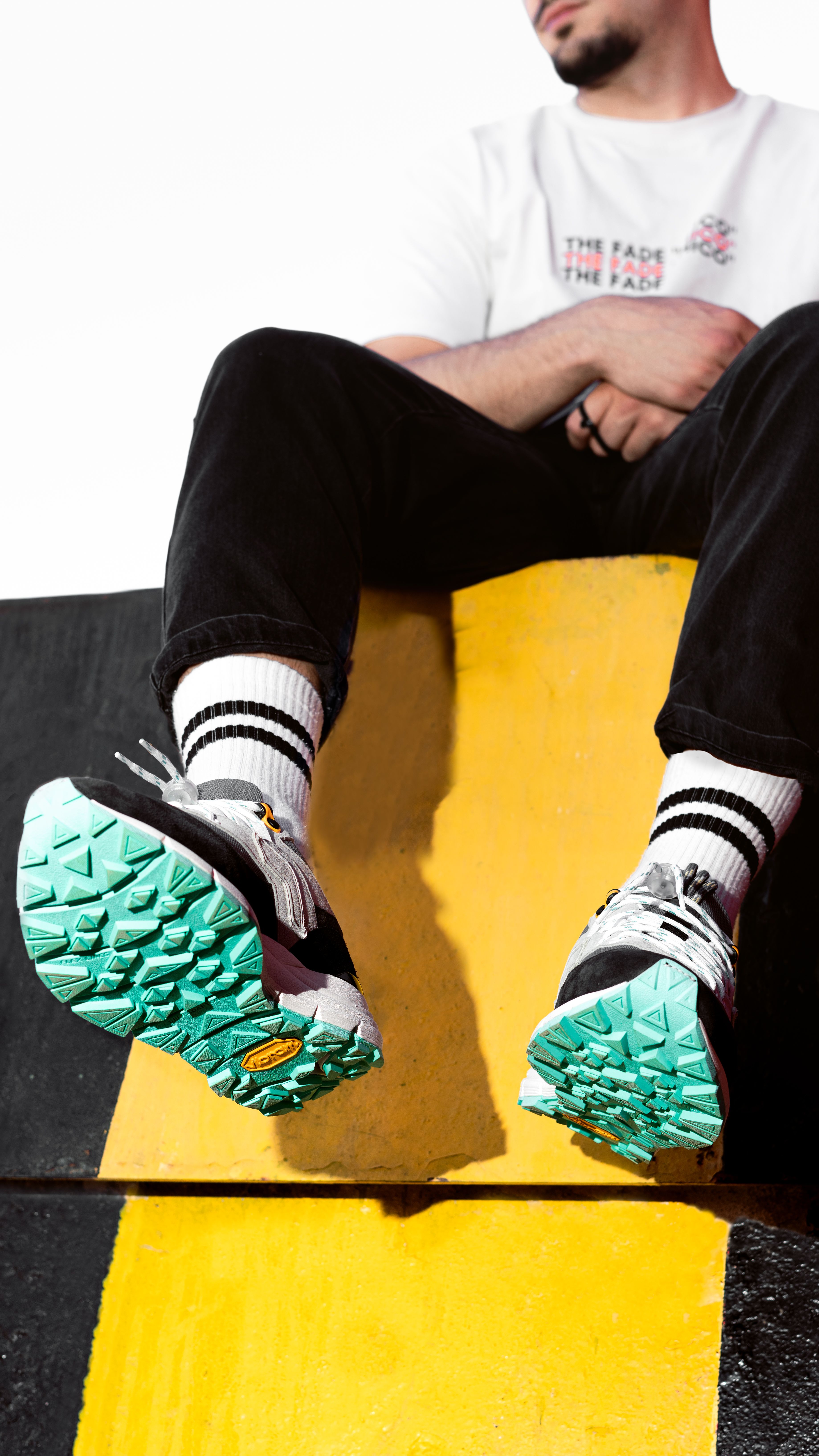 Folded Socks Photos, Download The BEST Free Folded Socks Stock Photos ...