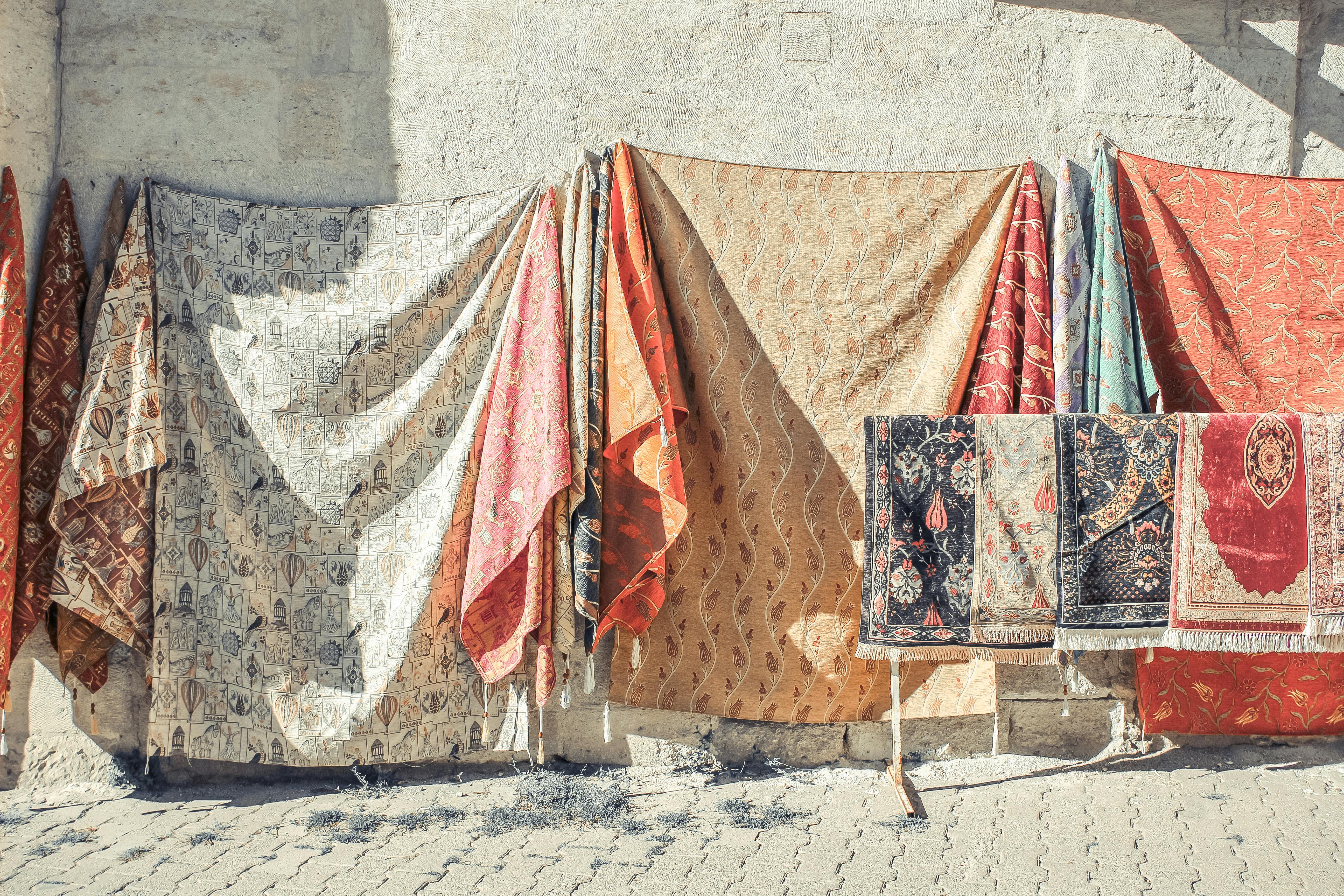 Laundry Photography Photos, Download The BEST Free Laundry Photography ...