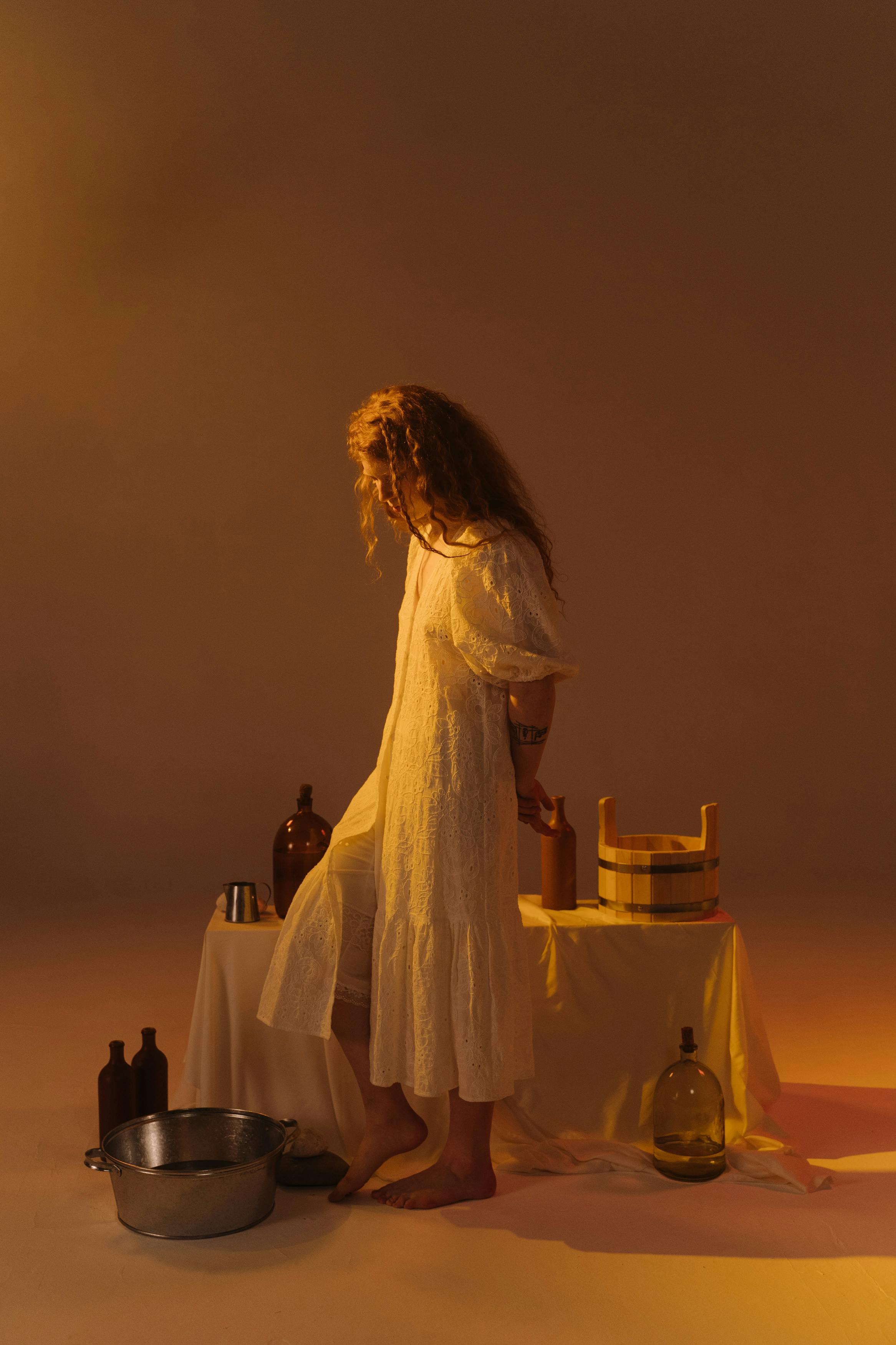 Traditional Props Photos, Download The BEST Free Traditional Props ...