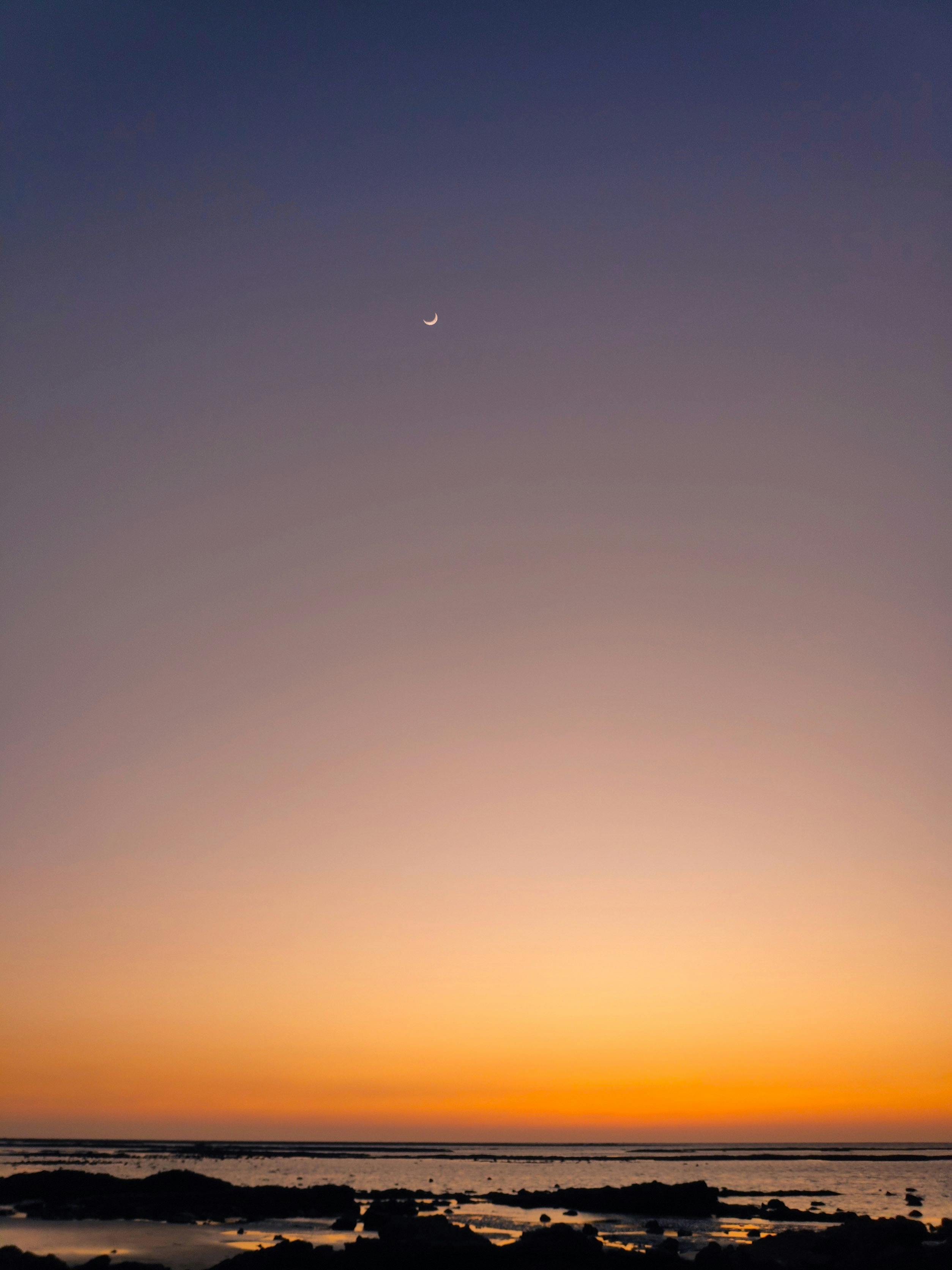 Sunil Ray - Fotografía