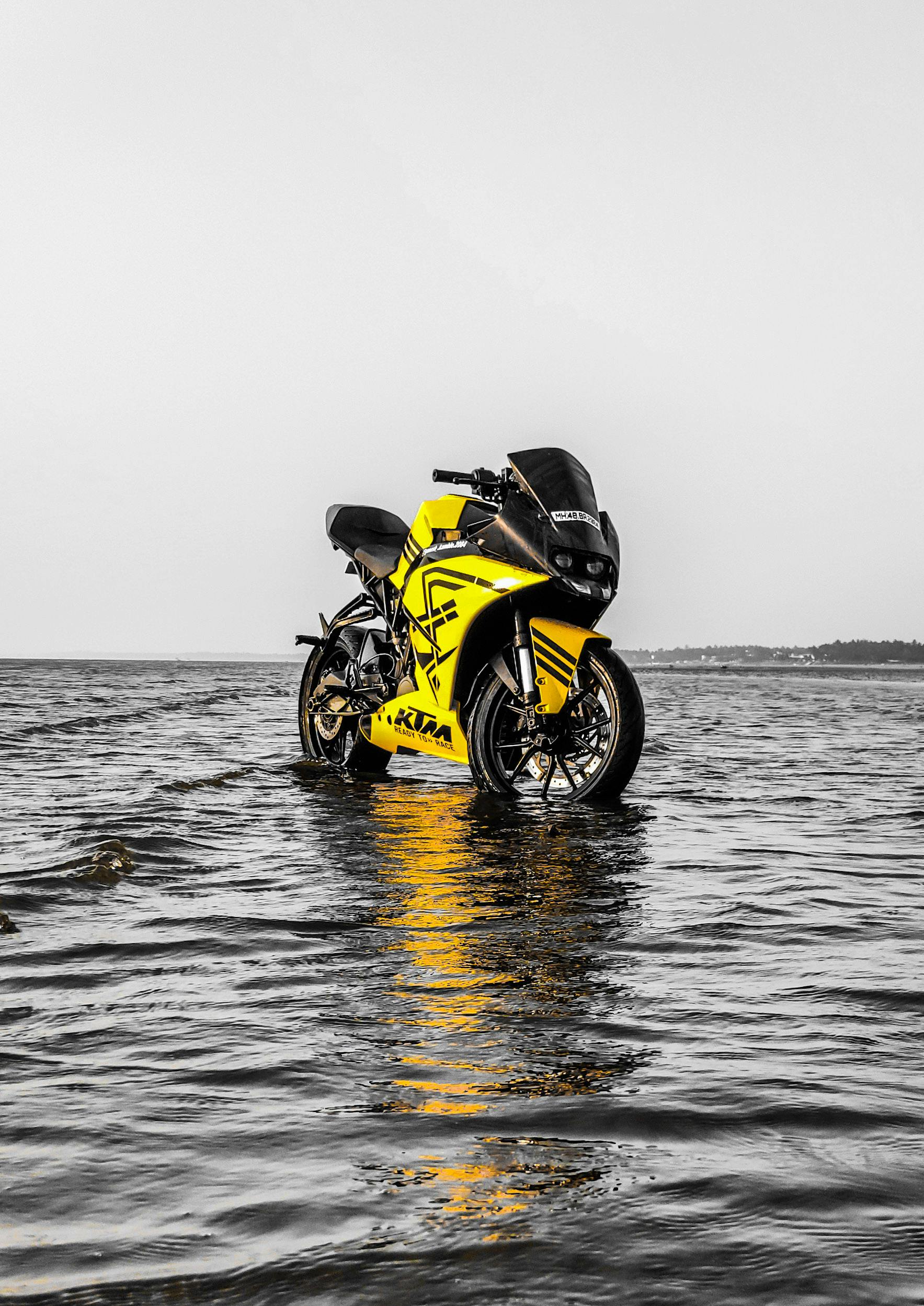 Sunil Ray – Fotografia