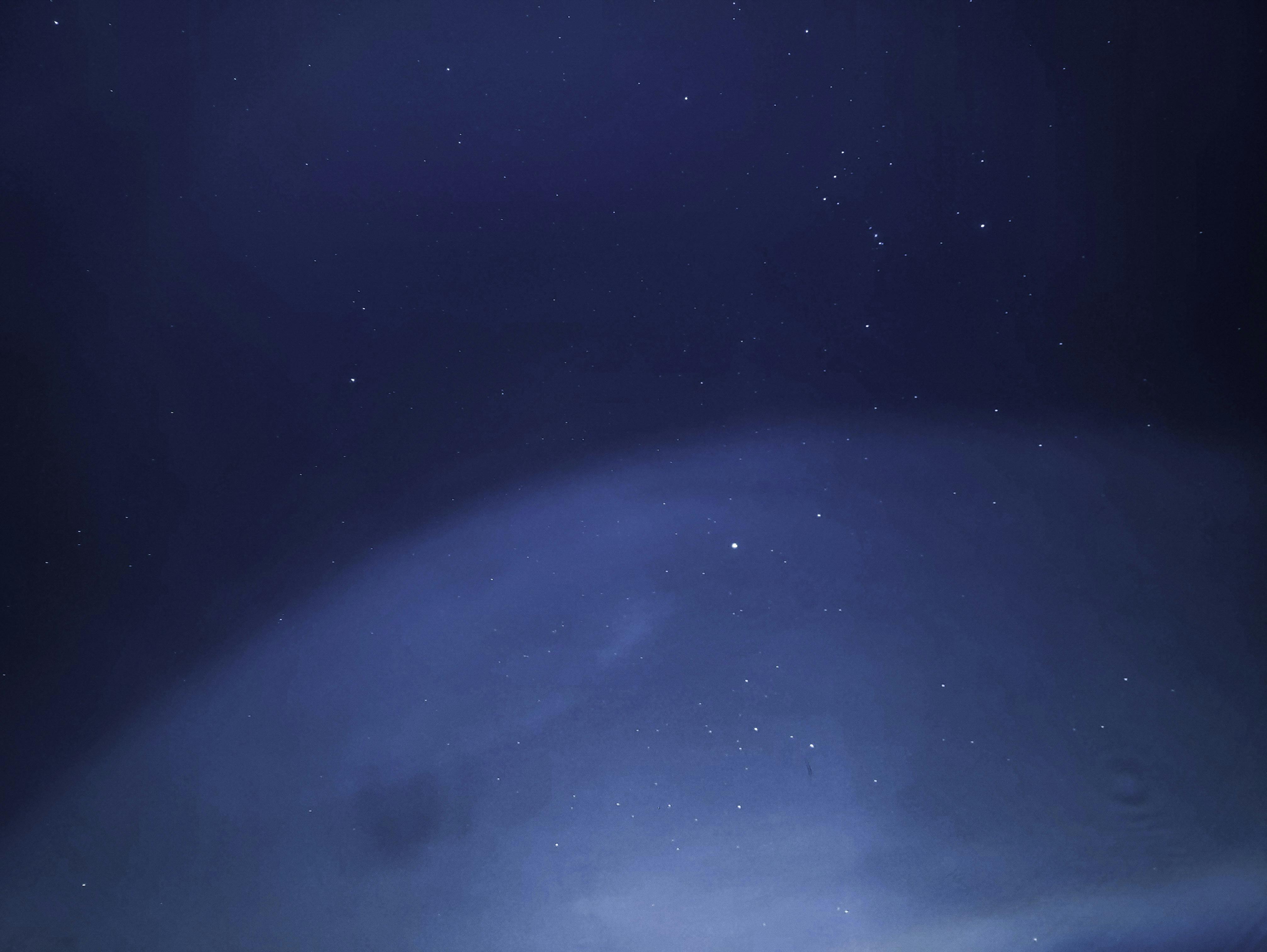 Sunil Ray – Fotografia