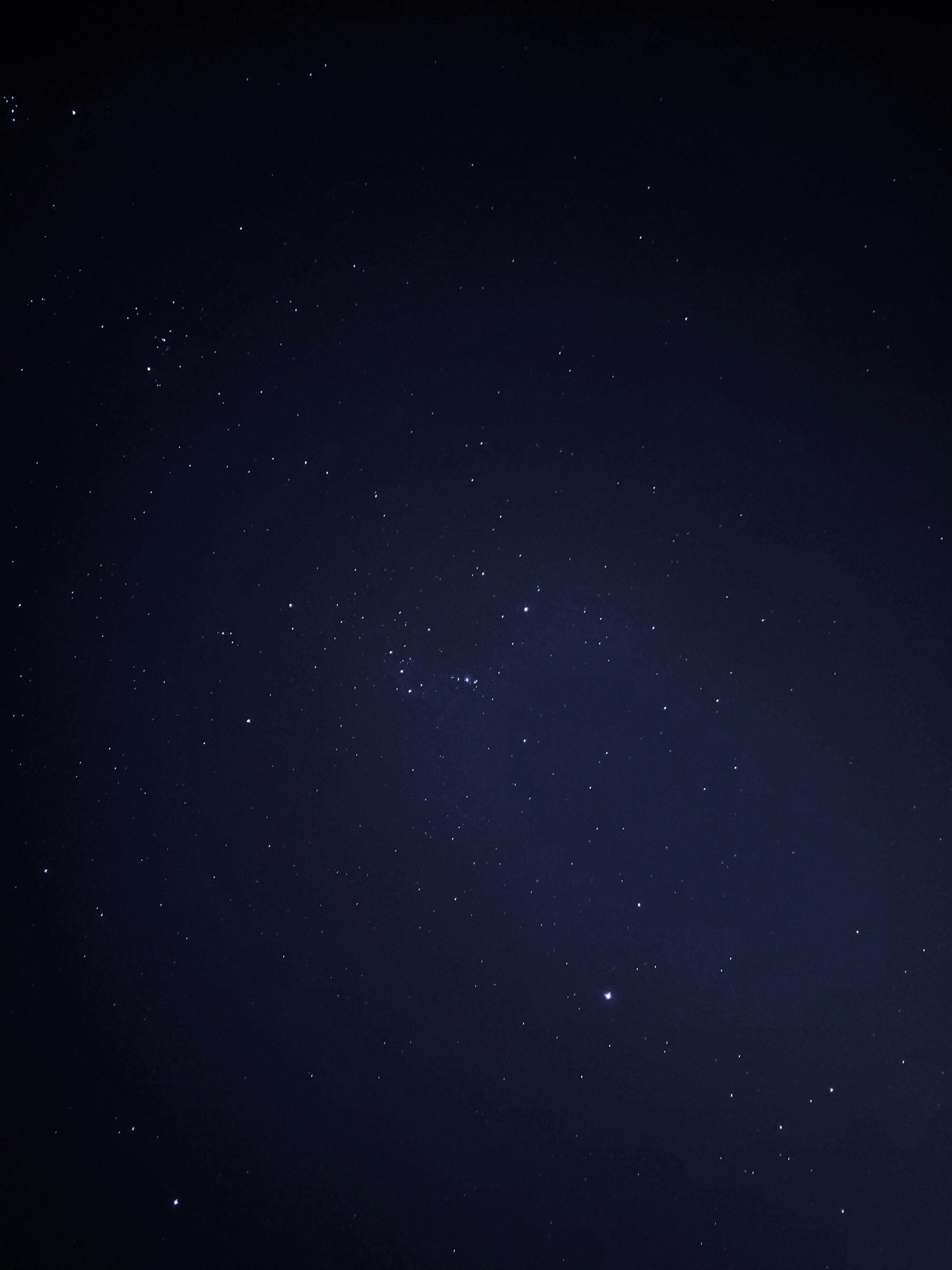 Sunil Ray – Fotografia