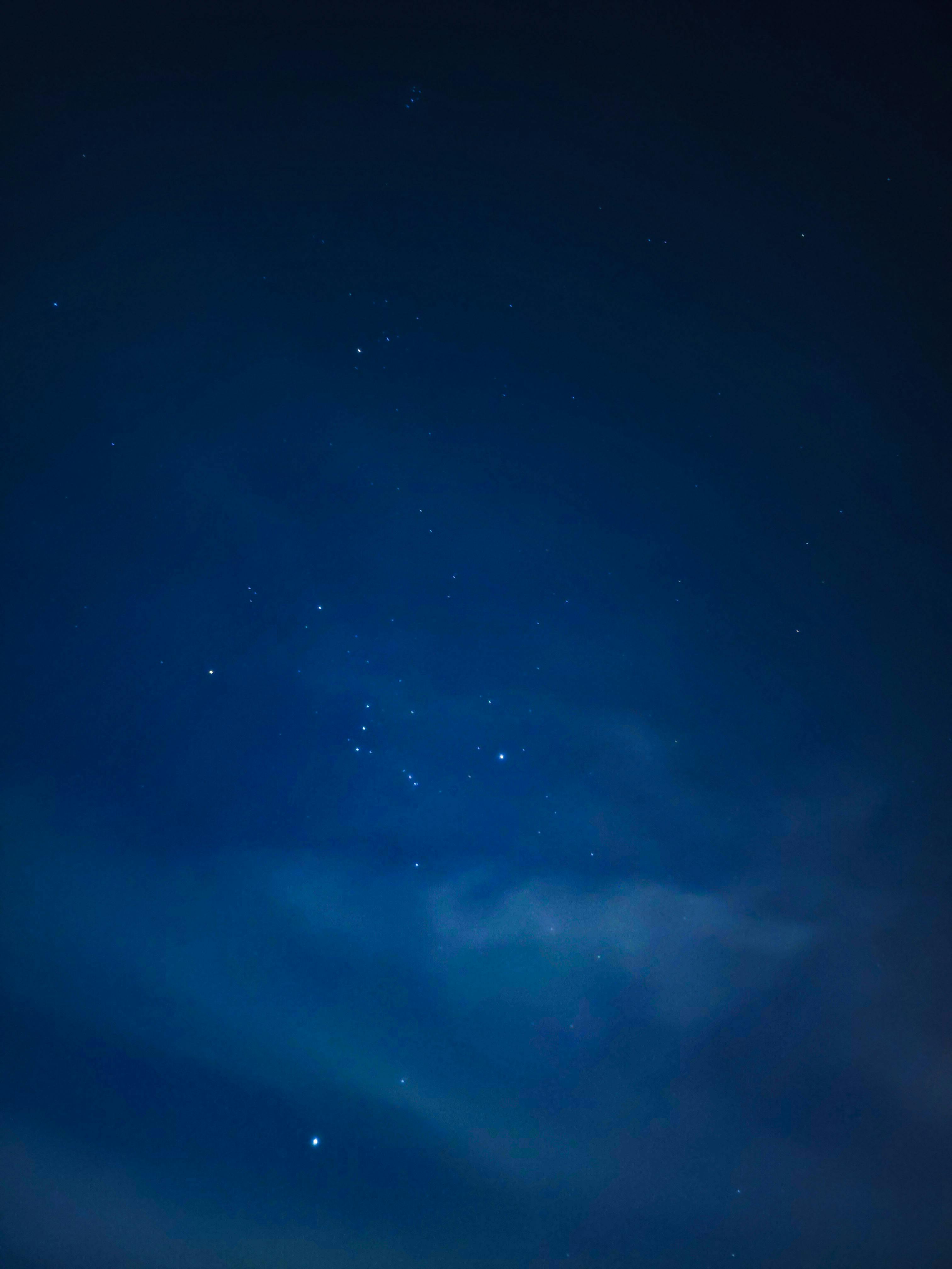 Sunil Ray – Fotografia