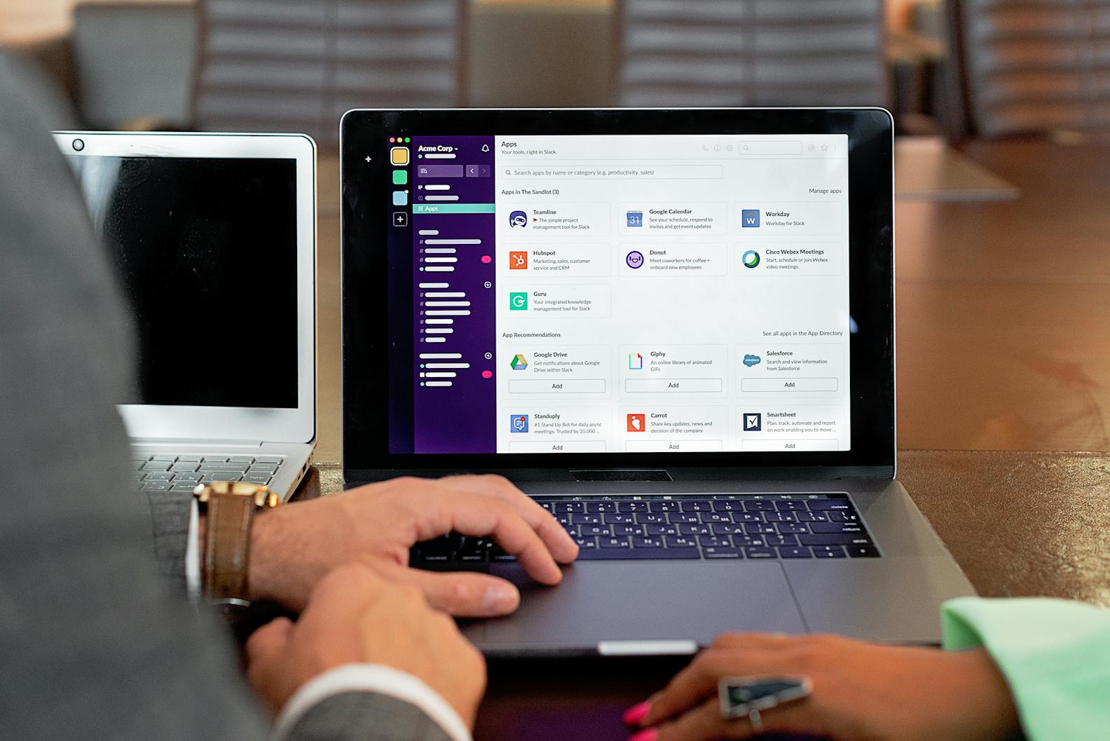 Epic Billing Software Boosts Healthcare Efficiency