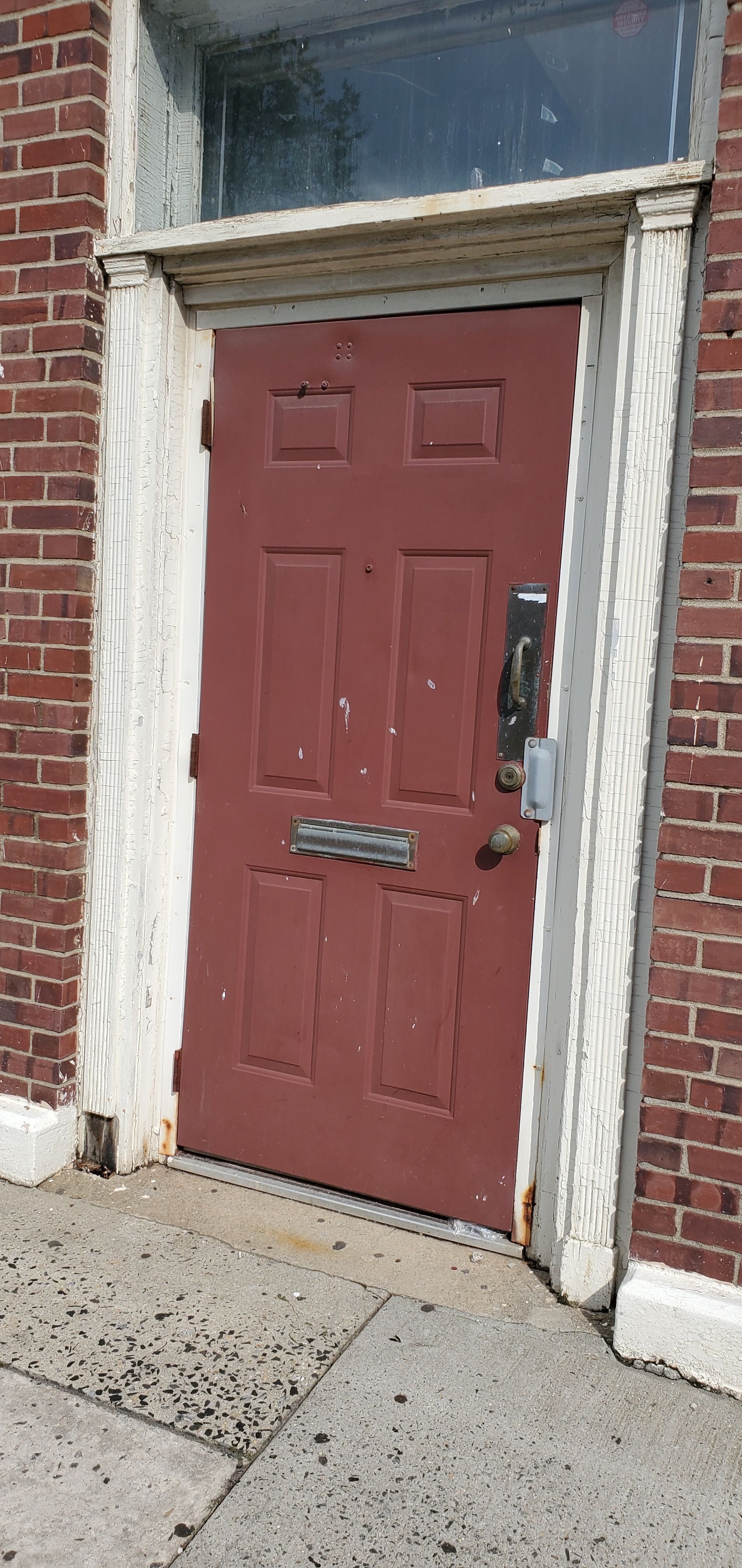 Doors 5 Photos & Videos Collected by CiMa Glow