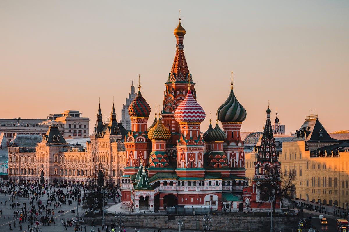 Red Square Photos, Download The BEST Free Red Square Stock Photos & HD ...