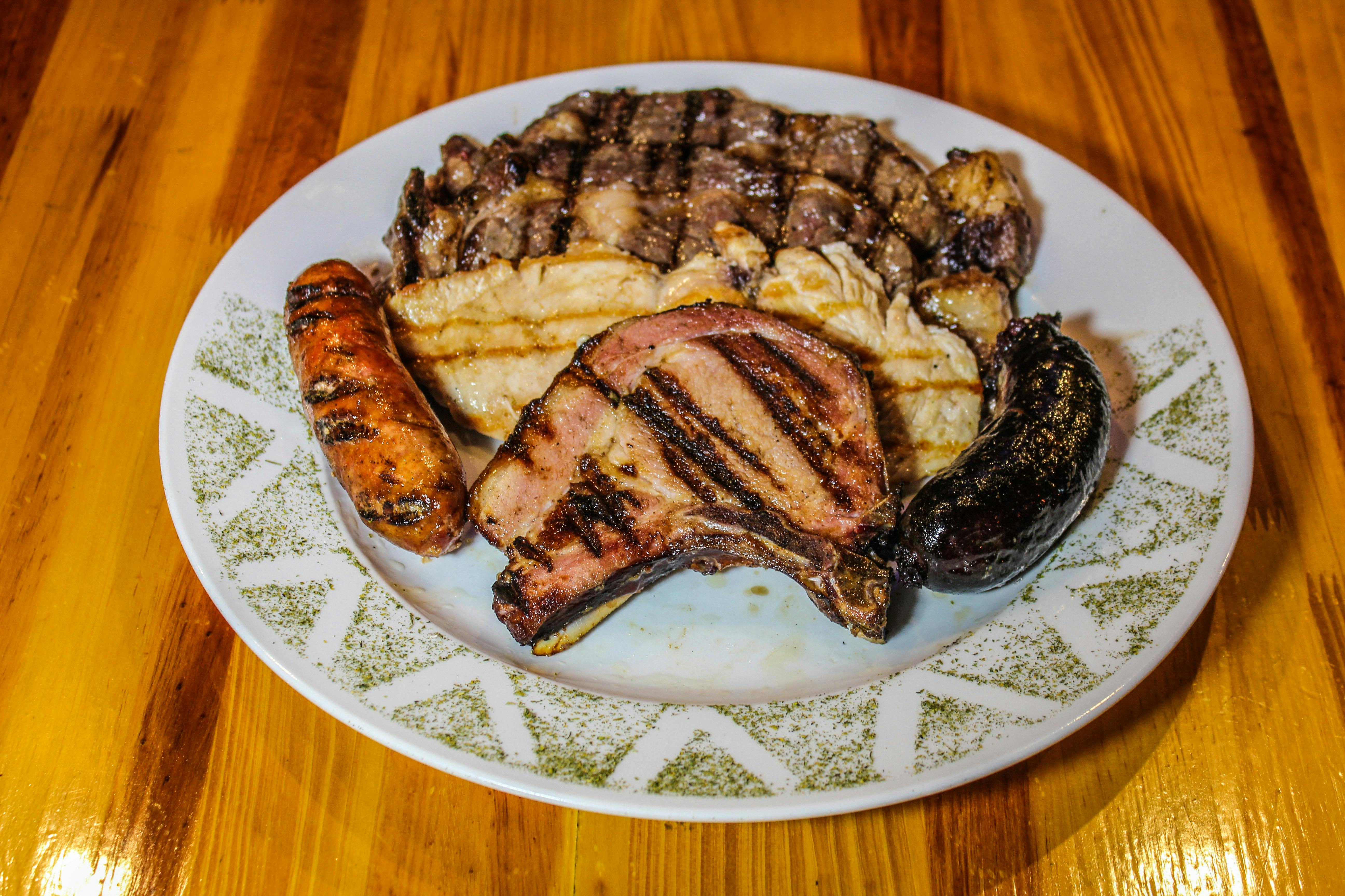 Yon Sulbaran - Photography