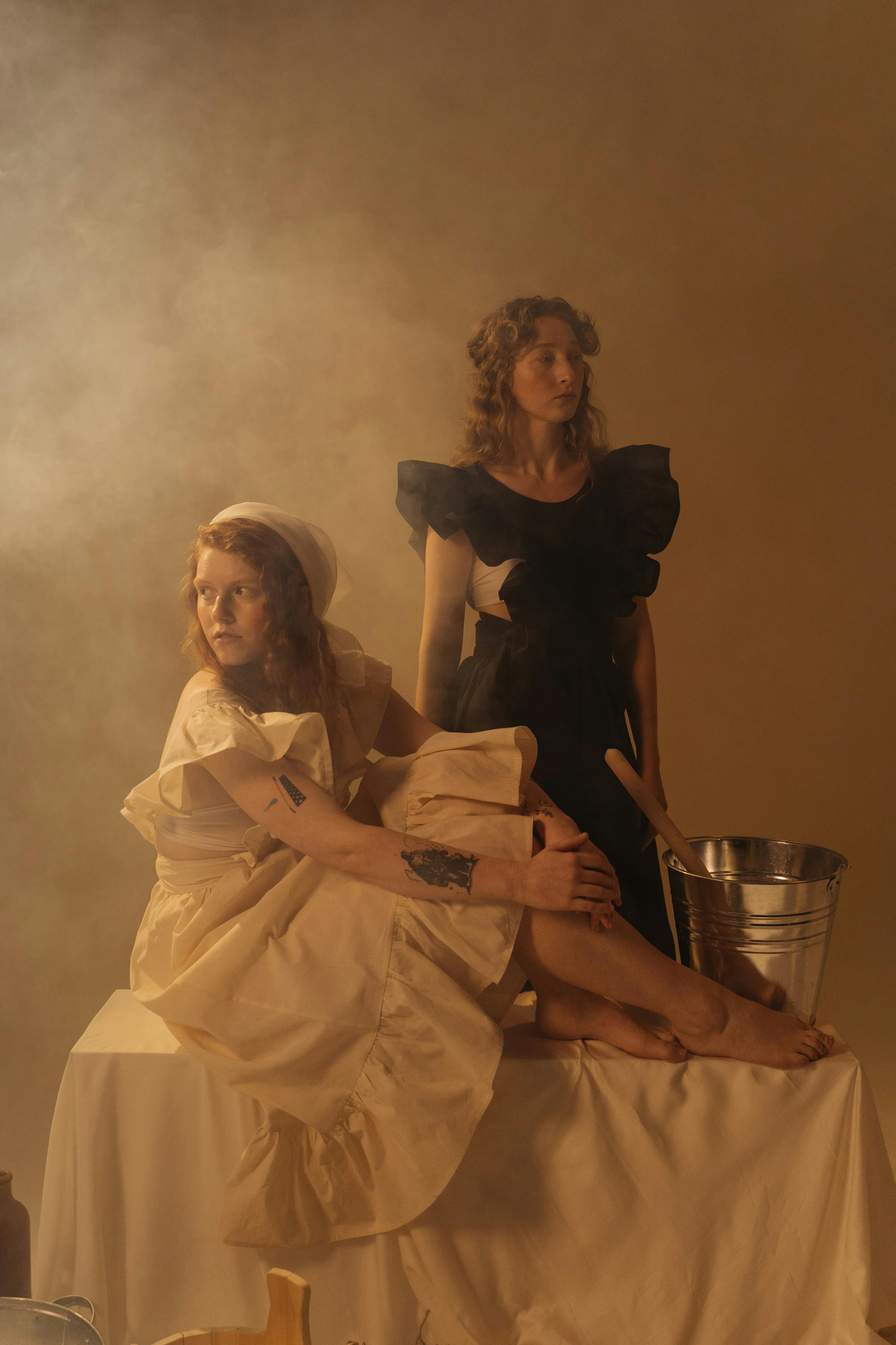 Rg Bucket List Photos, Download The BEST Free Rg Bucket List Stock ...