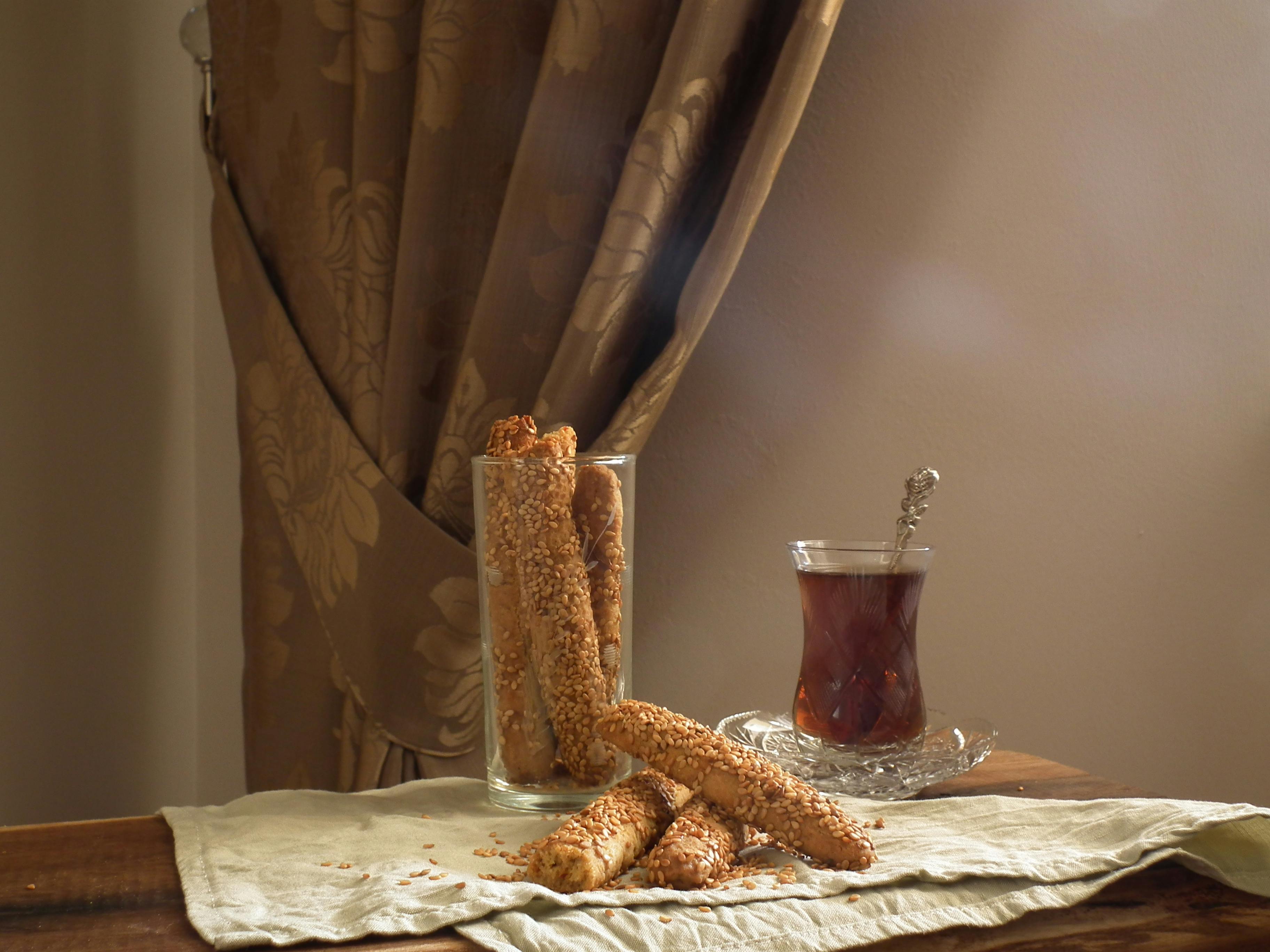 Person Tying the Ribbon on Cardboard Box · Free Stock Photo
