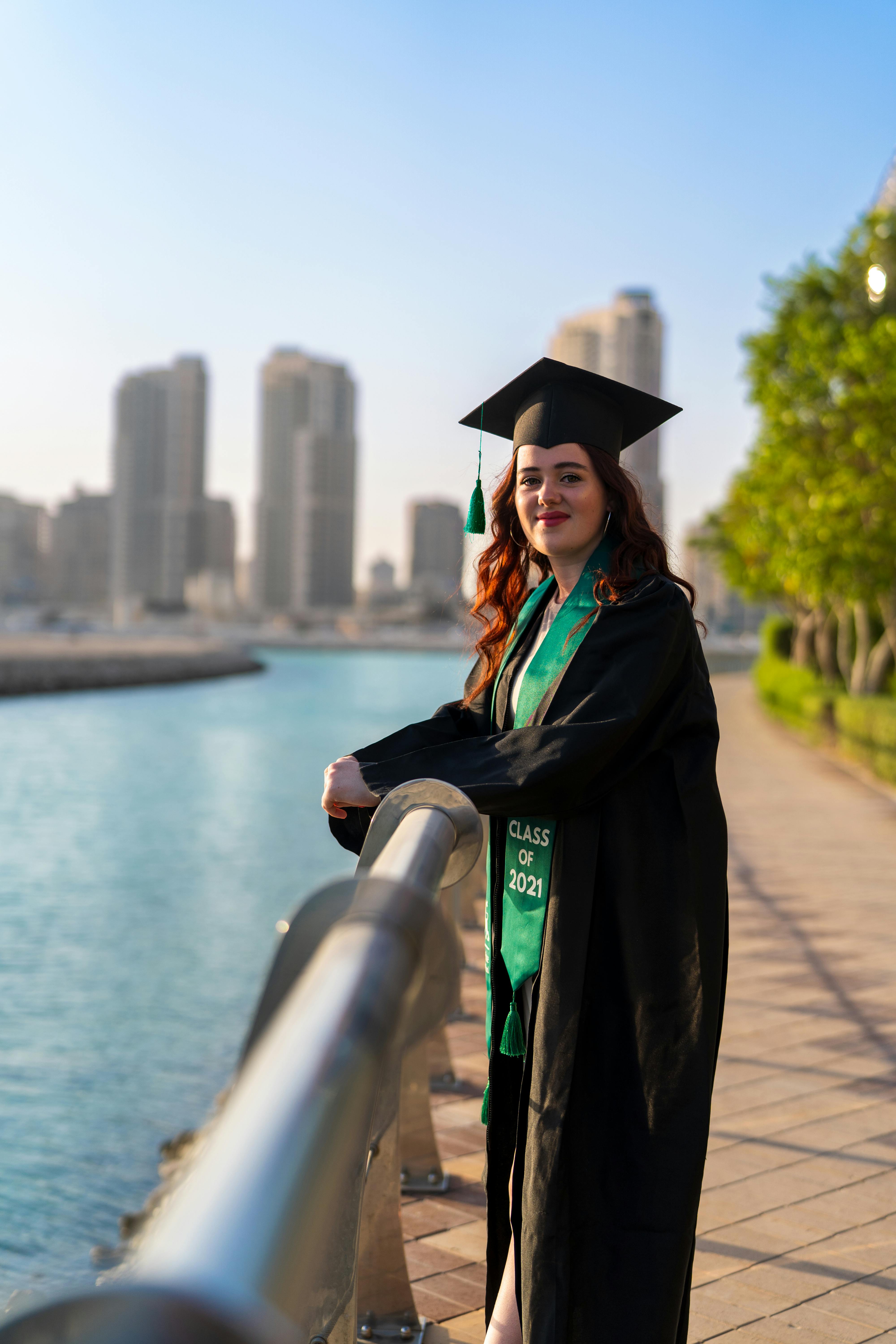 Academic Gown Photos, Download The BEST Free Academic Gown Stock Photos ...