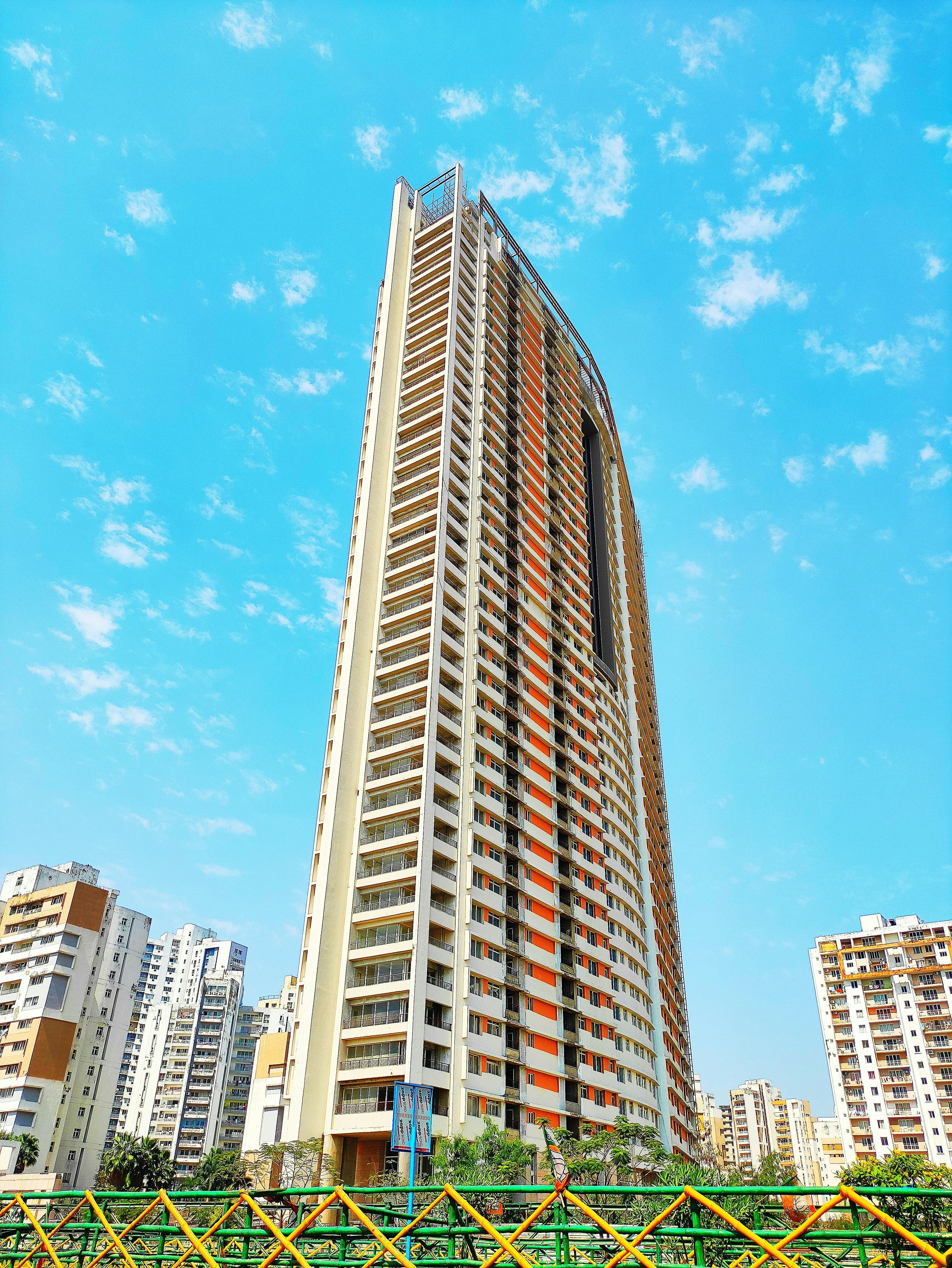 Rishav Singha - Fotografía