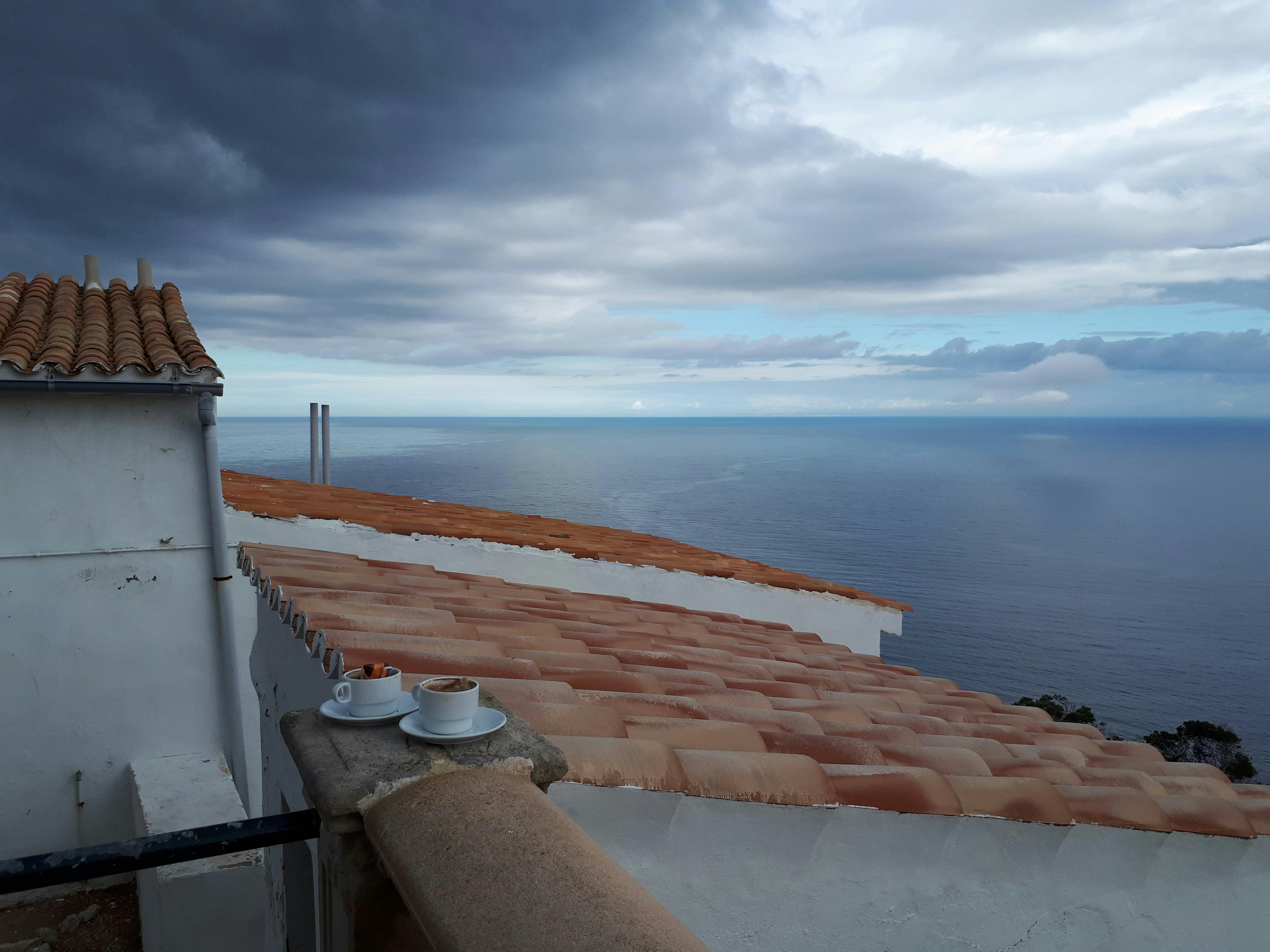 Mer 19 Photos & Videos Collected by Sylvie COLLIN