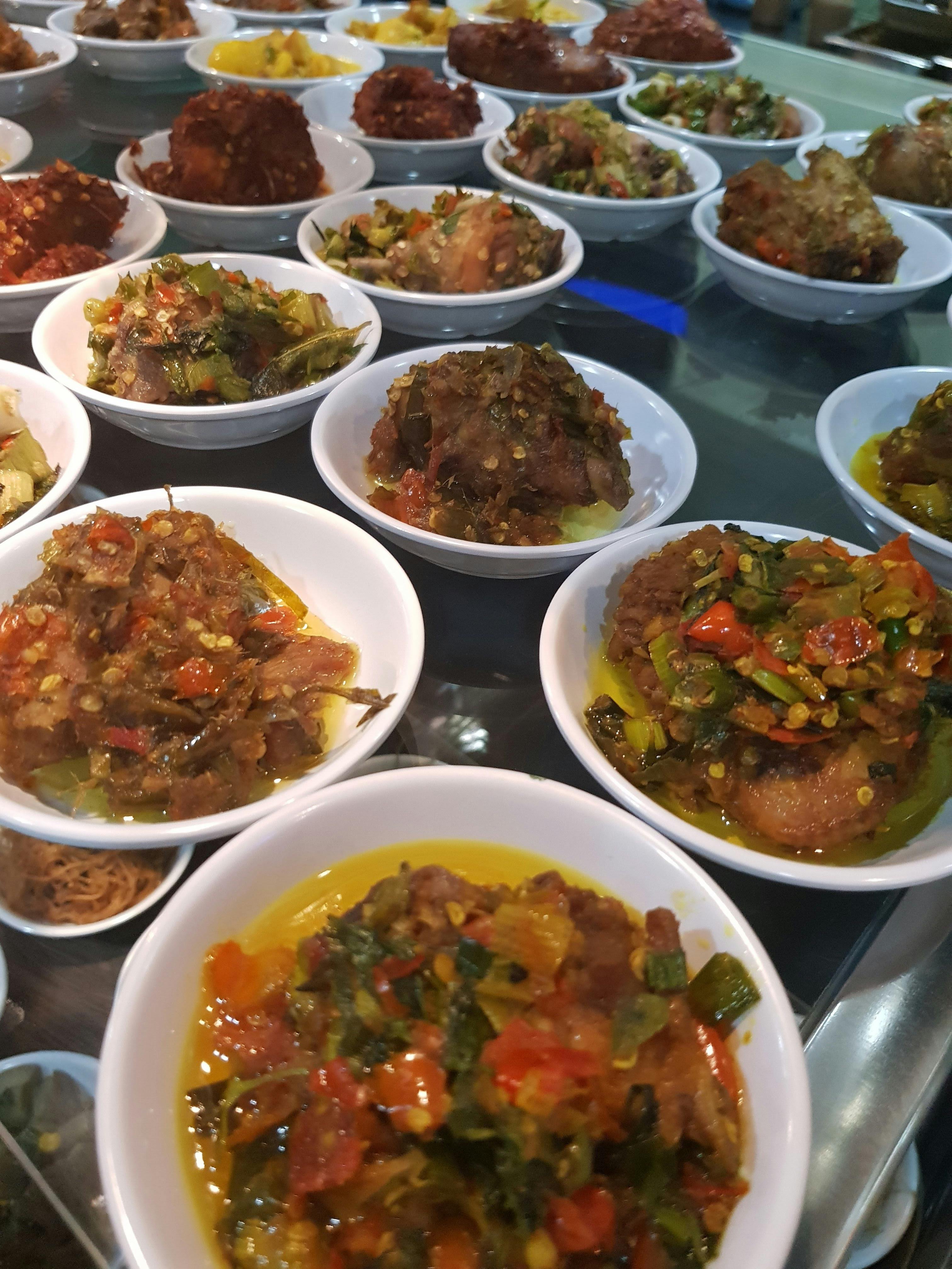 michael lim - Photography