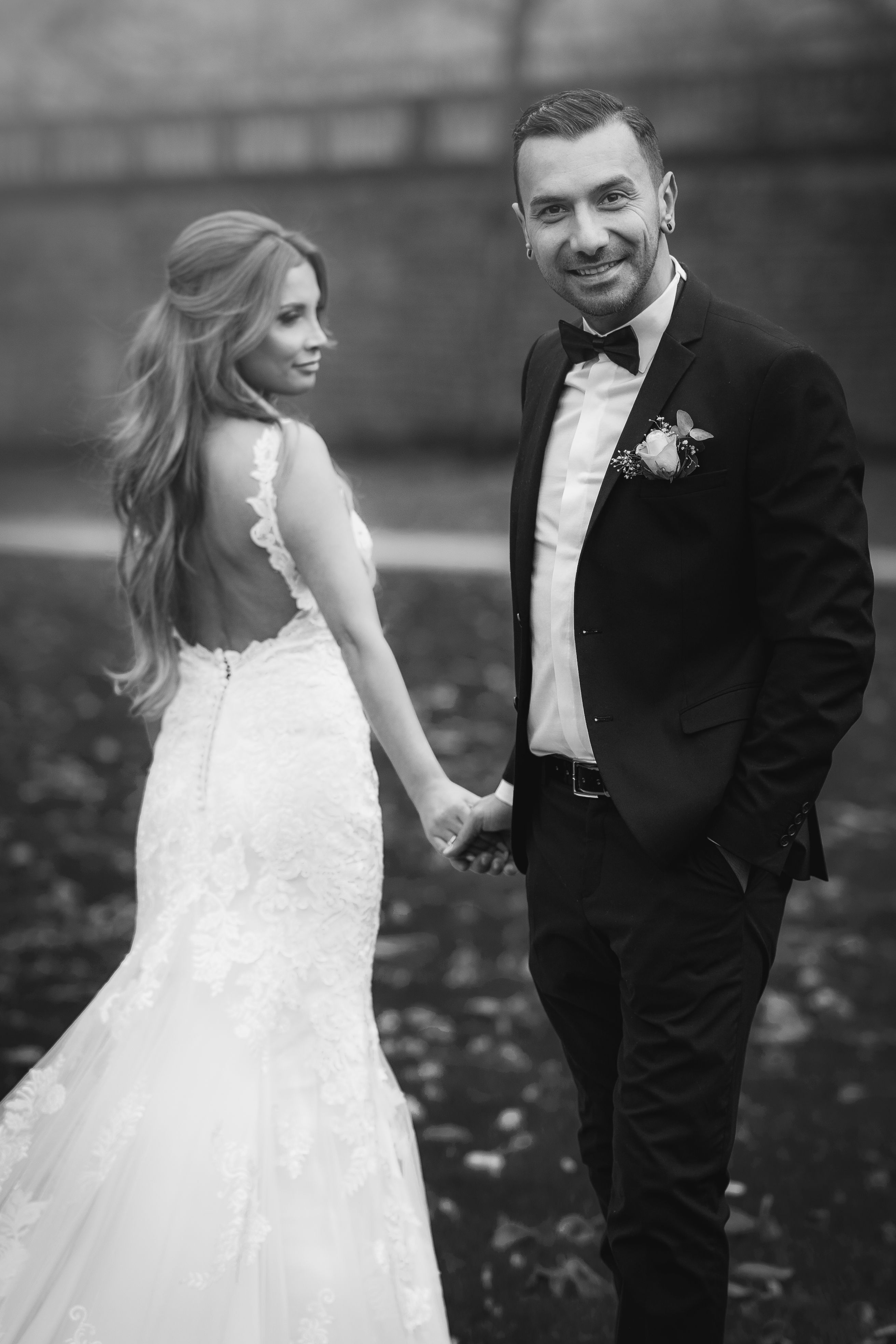 Wedding Photoshoot Background Photos, Download The BEST Free Wedding ...