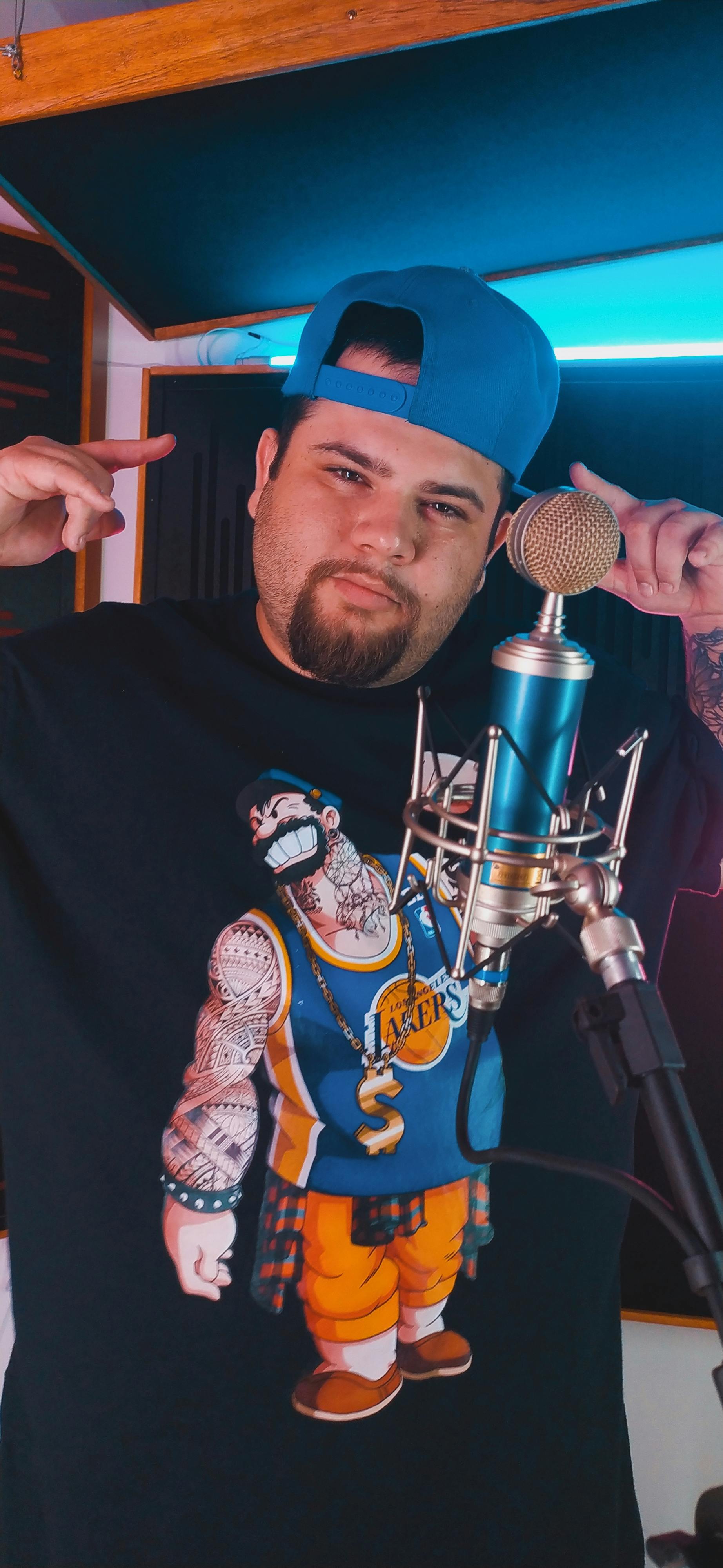 Rapper Videos Photos, Download The BEST Free Rapper Videos Stock Photos ...