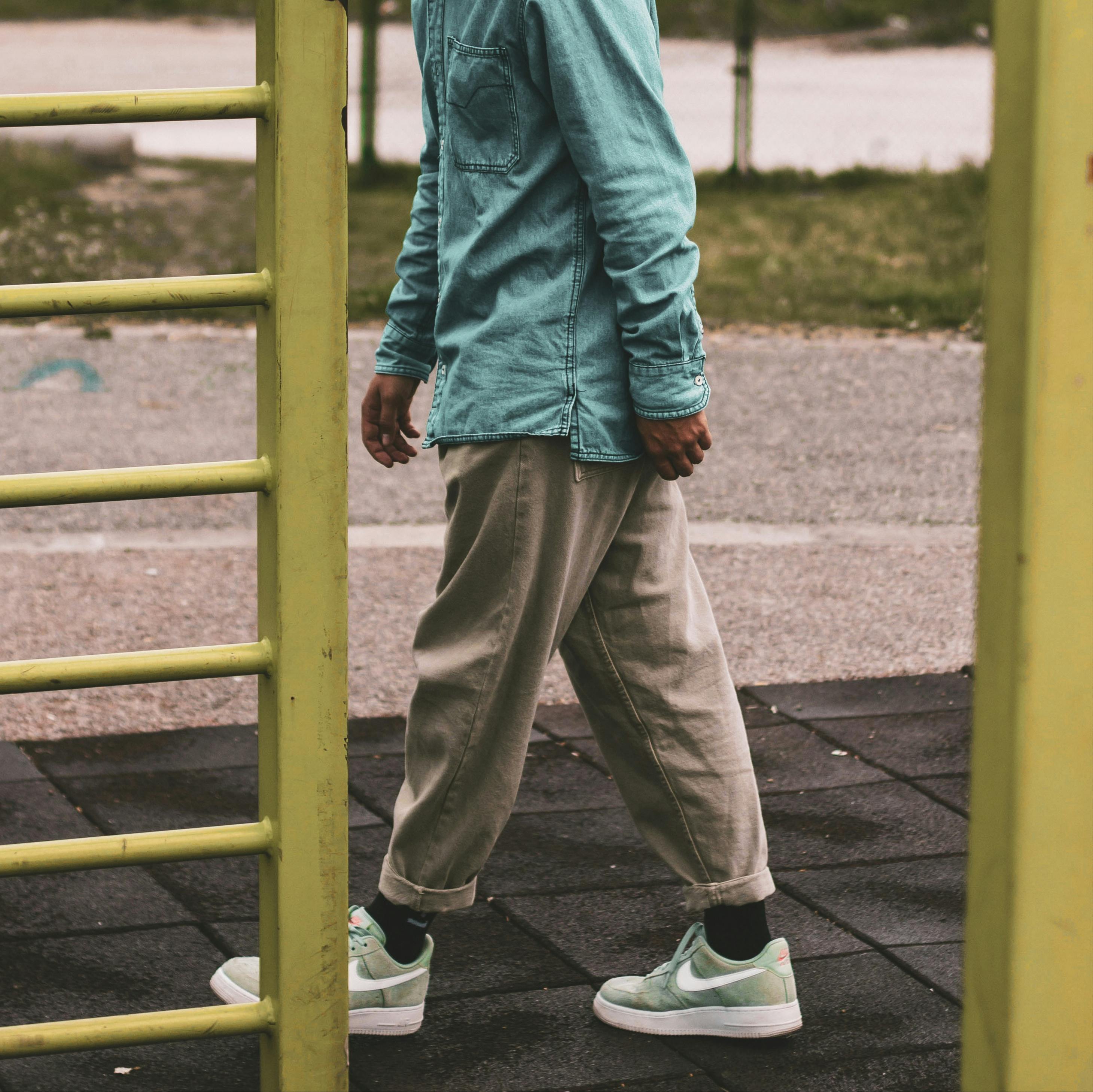 Best Cuffed Photos · 100% Free Download · Pexels Stock Photos