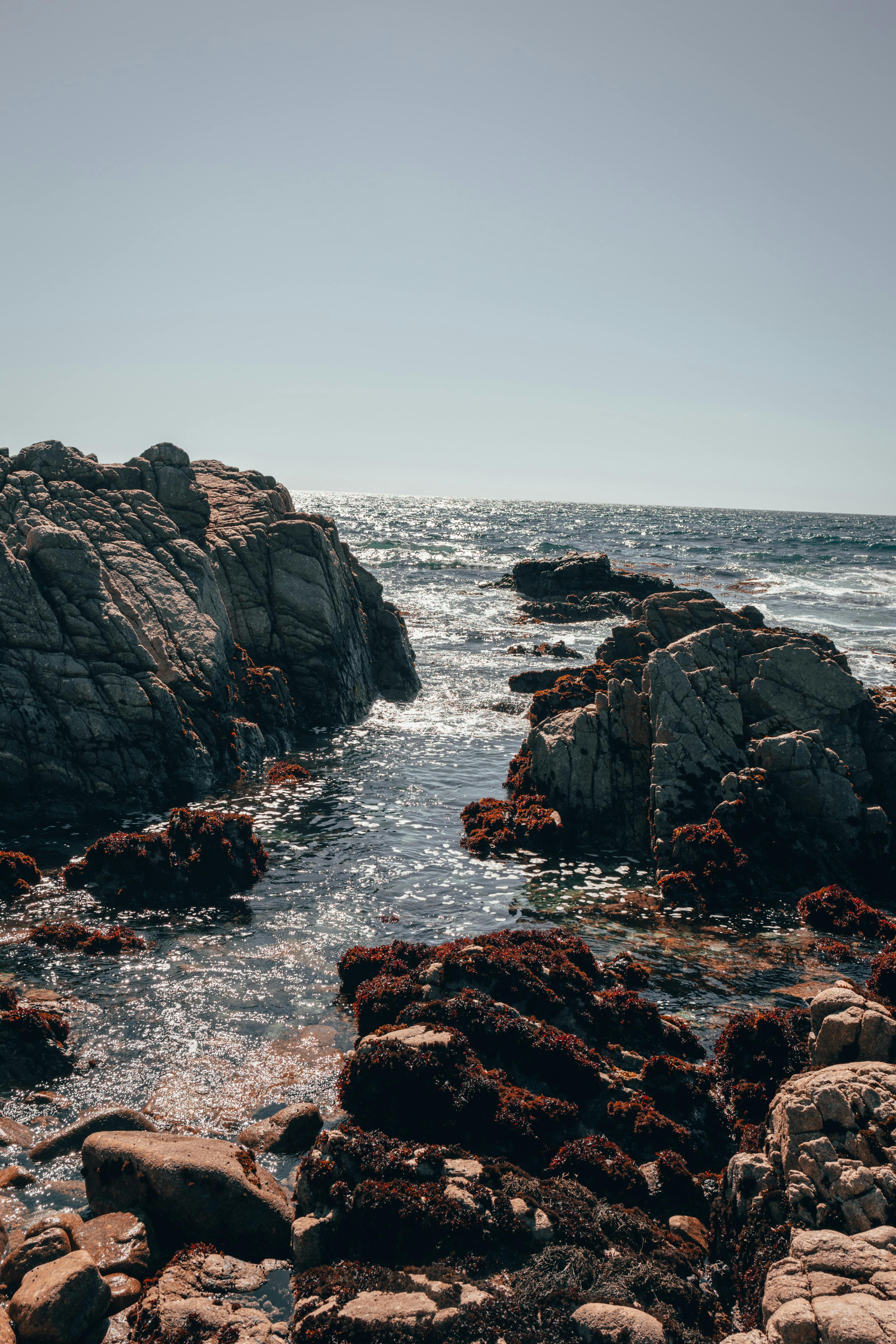Base Of Cliff Photos, Download The BEST Free Base Of Cliff Stock Photos ...