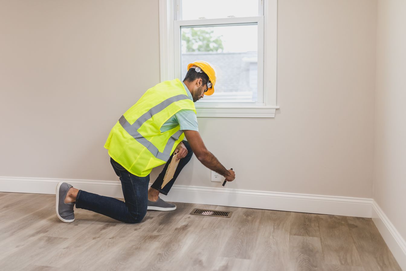 How to Become a Property Manager: A Step-by-Step Guide