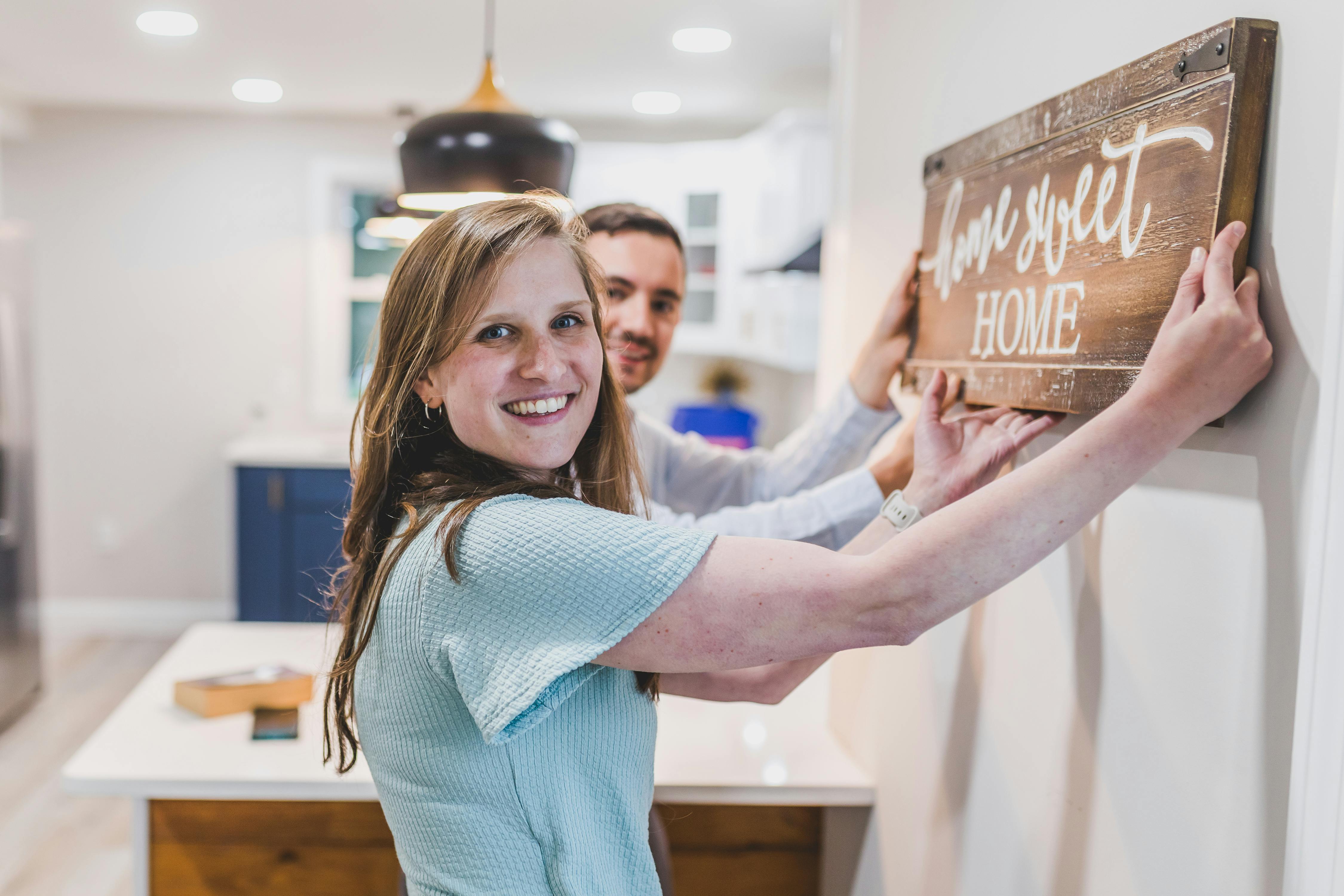 Home Sweet Home Photos, Download The BEST Free Home Sweet Home Stock ...