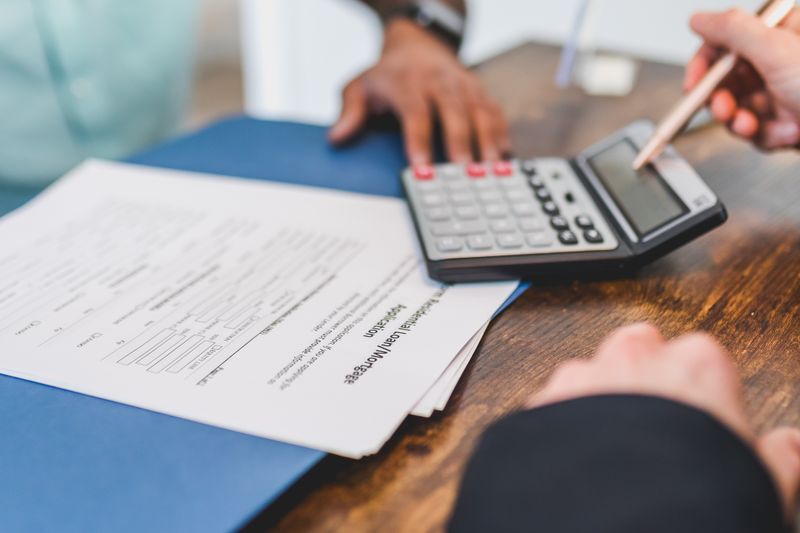 Disburse Amount Meaning: Simple Guide to How It Works
