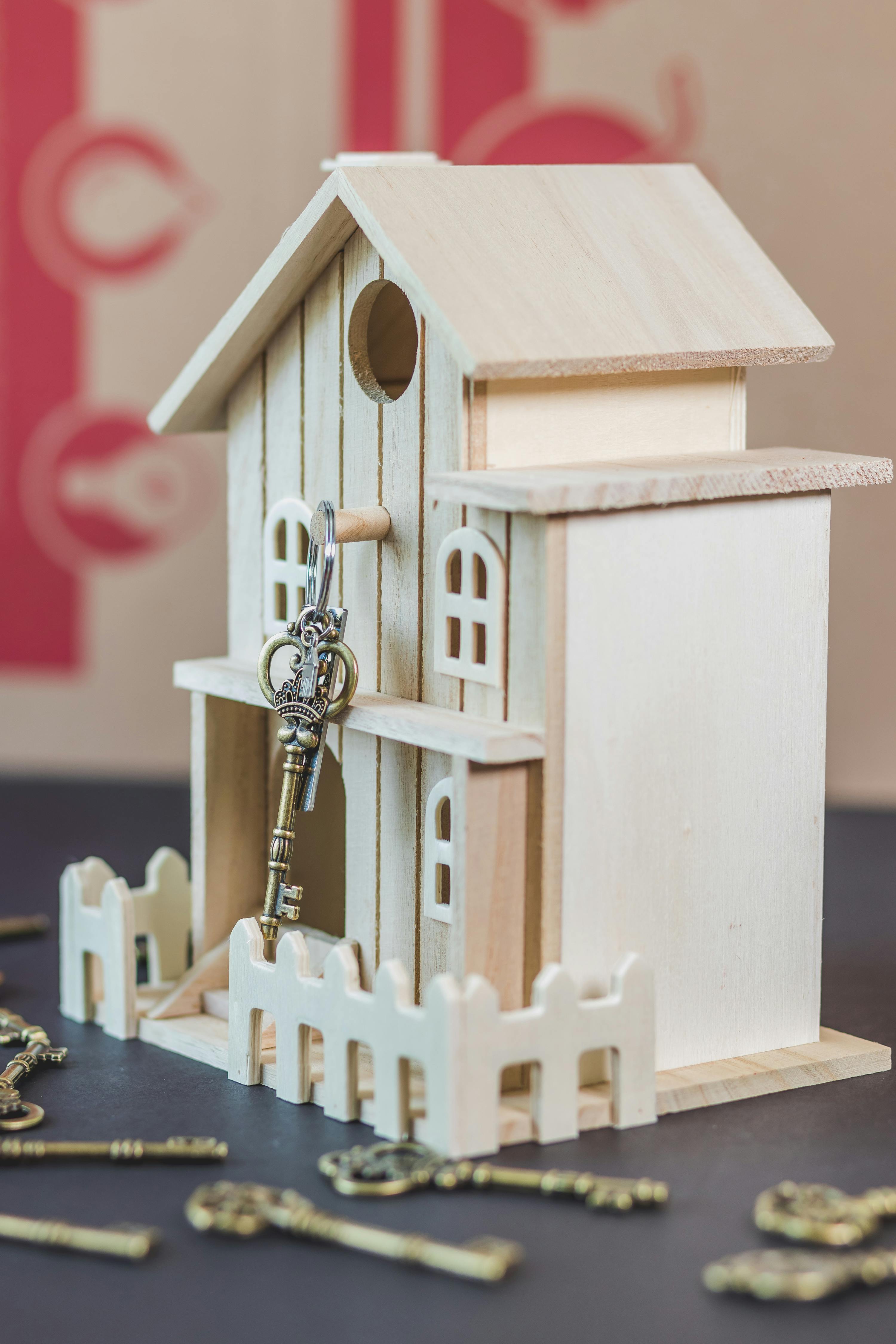 Mega Design Photos, Download Free Mega Design Stock Photos & HD Images