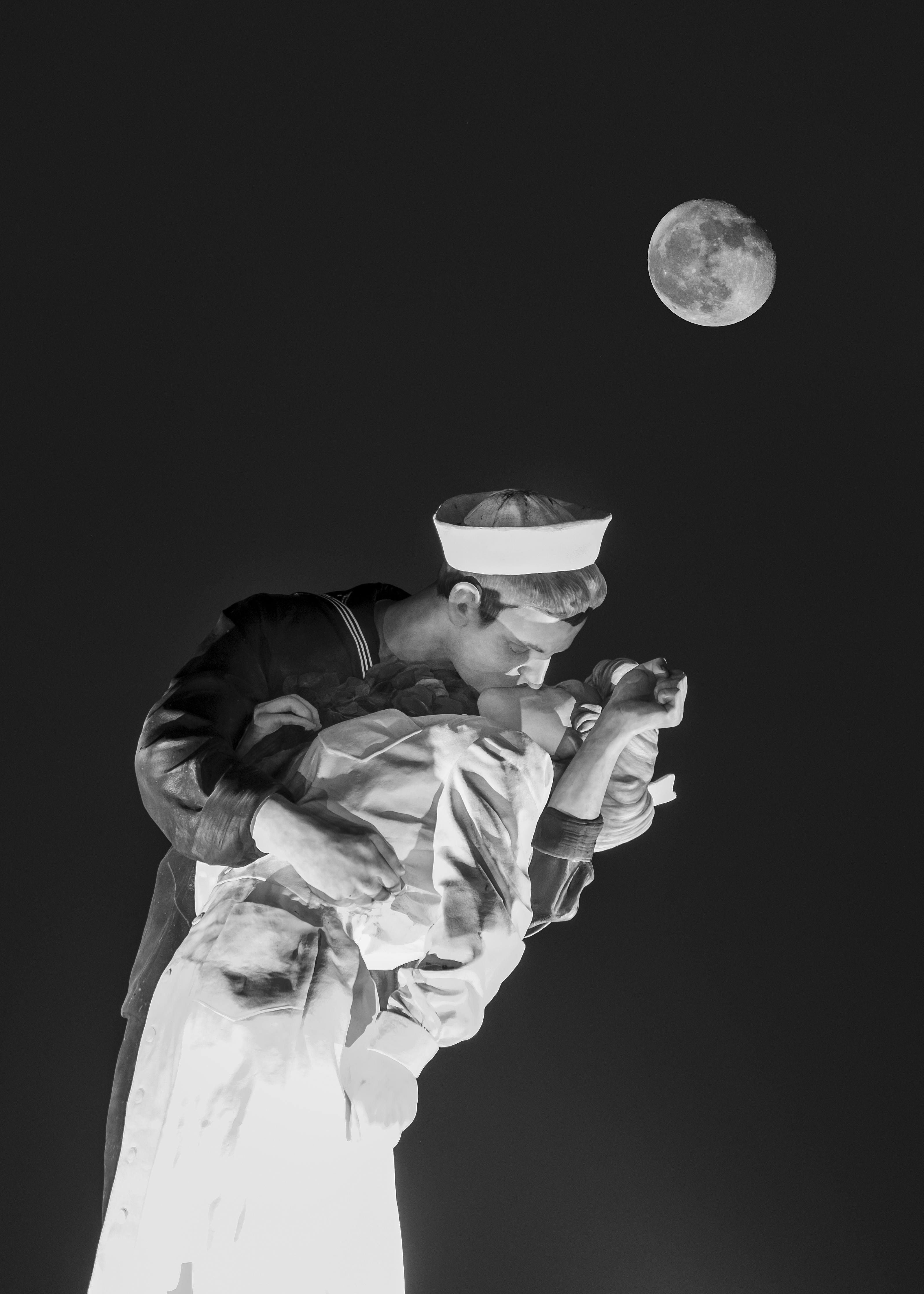 Statue Of Count Diego Photos, Download Free Statue Of Count Diego Stock ...