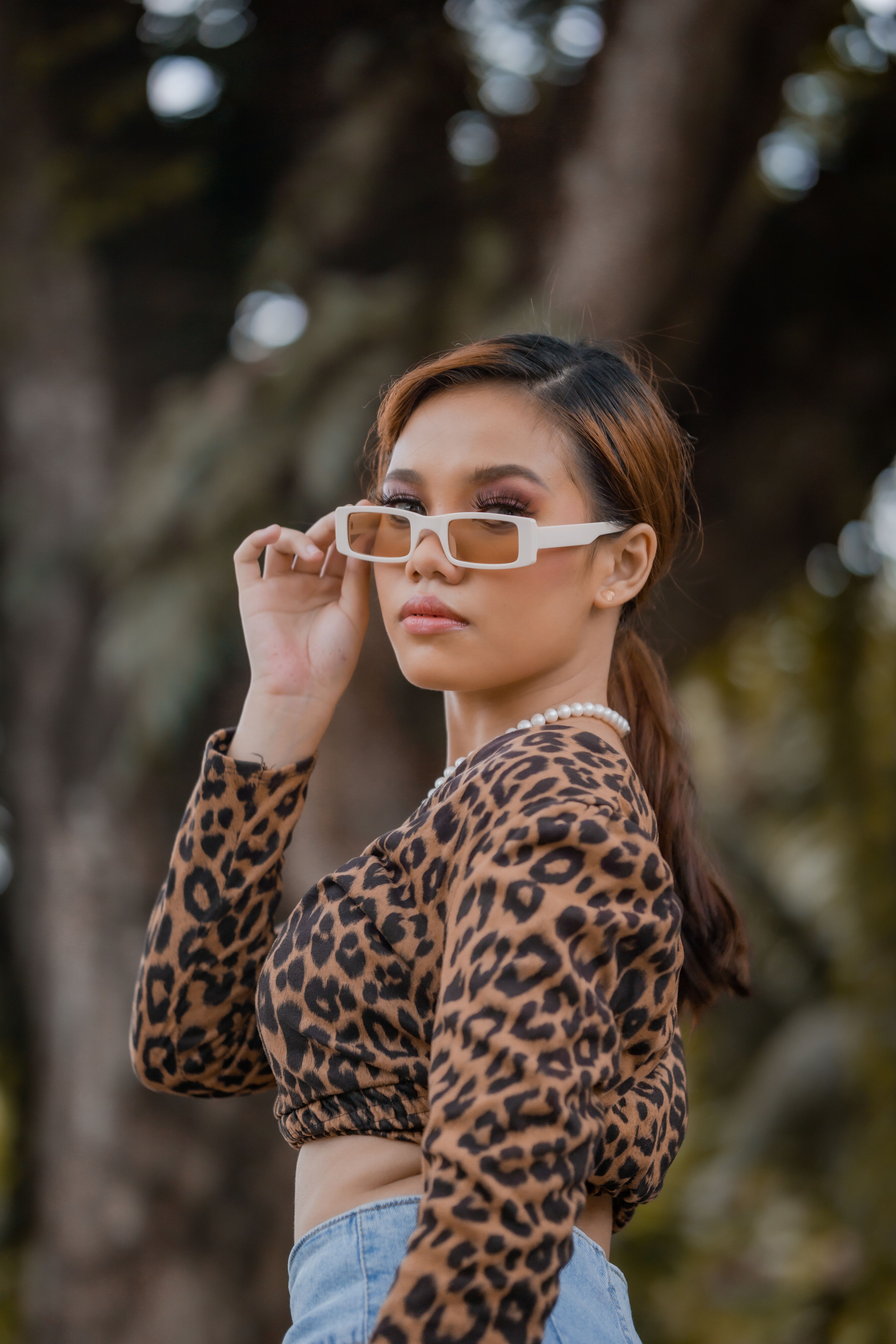 Influencer Photos, Download The BEST Free Influencer Stock Photos & HD ...