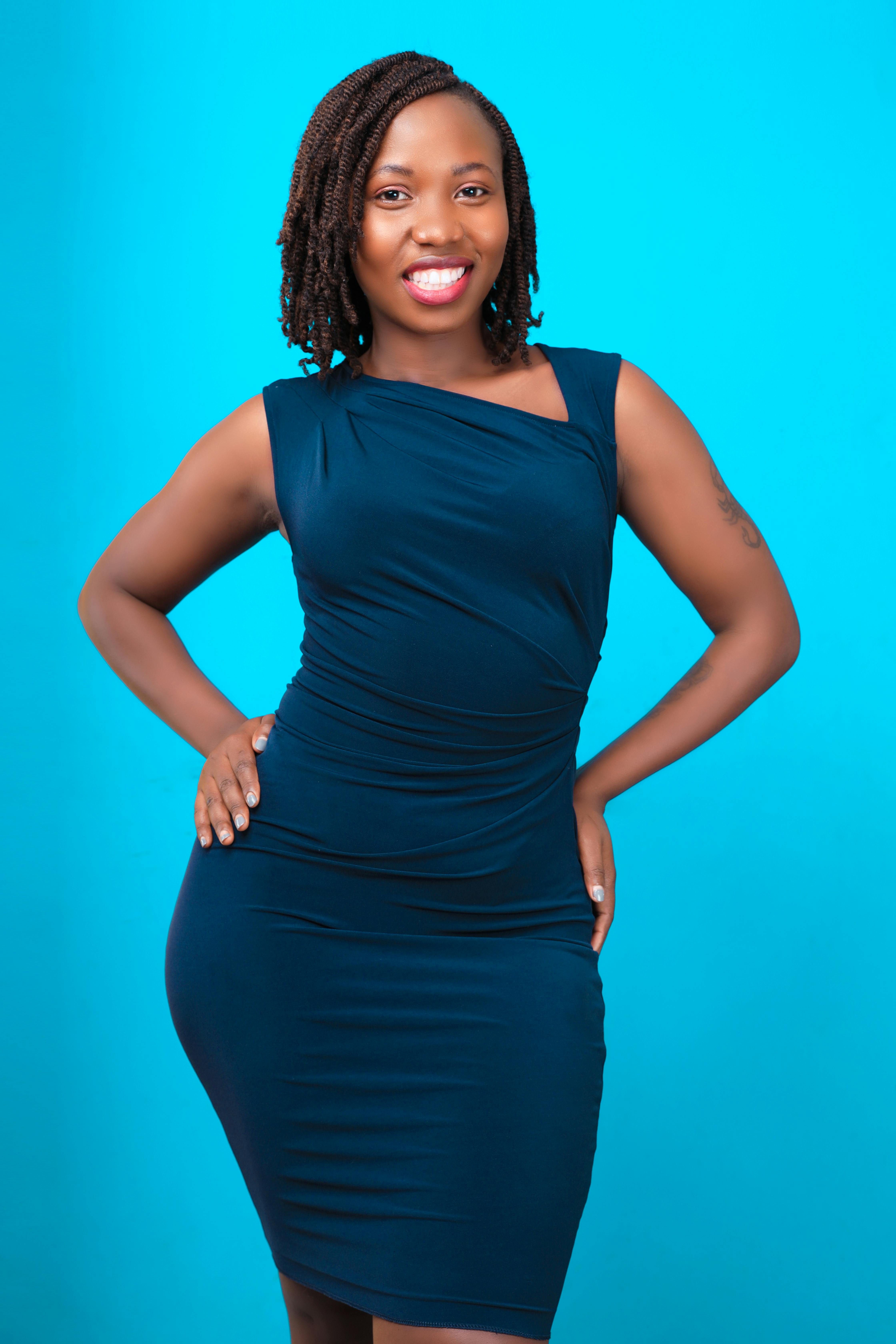 Women in Different Job Uniforms · Free Stock Photo