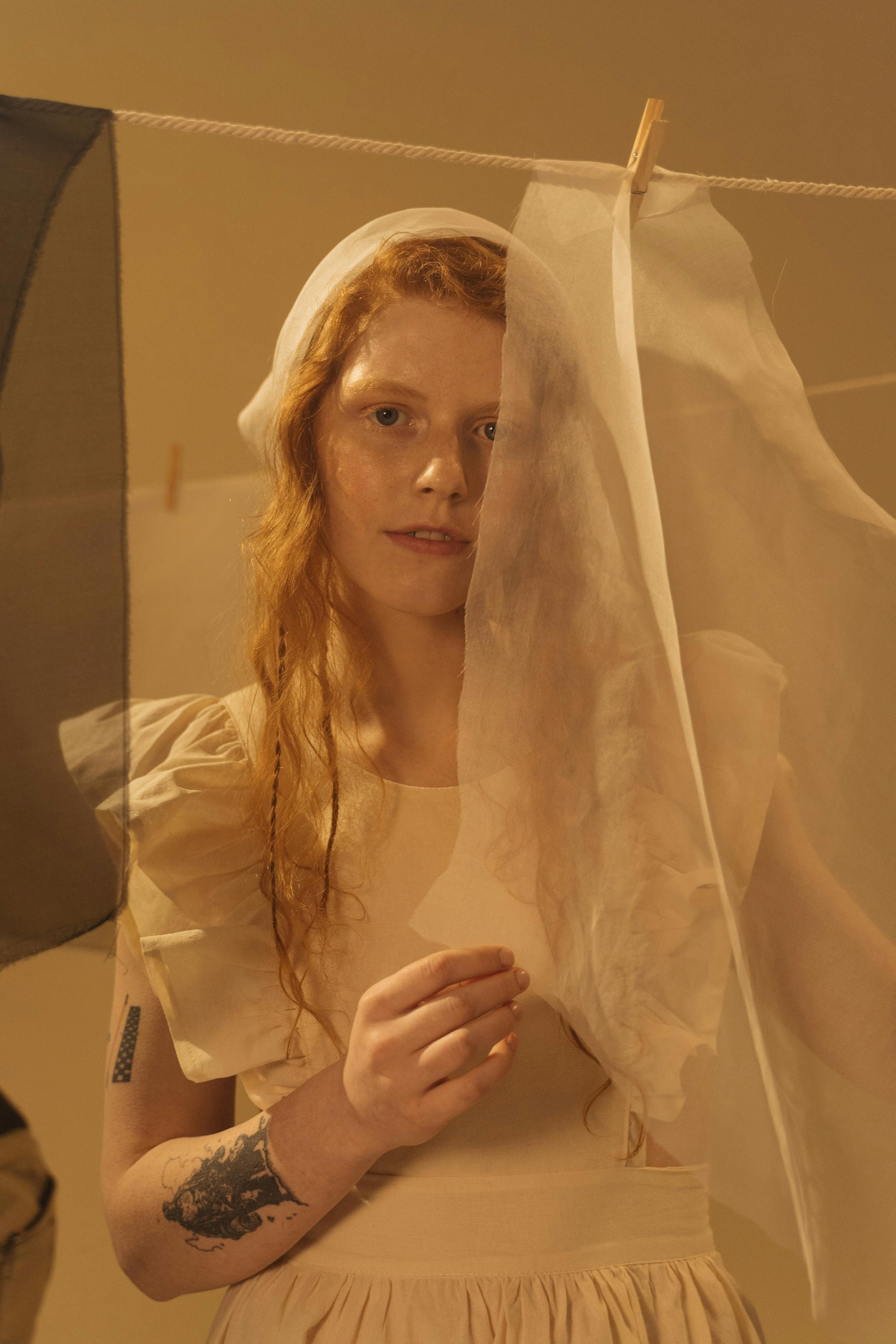 Sepia Clothes Photos, Download The BEST Free Sepia Clothes Stock Photos ...