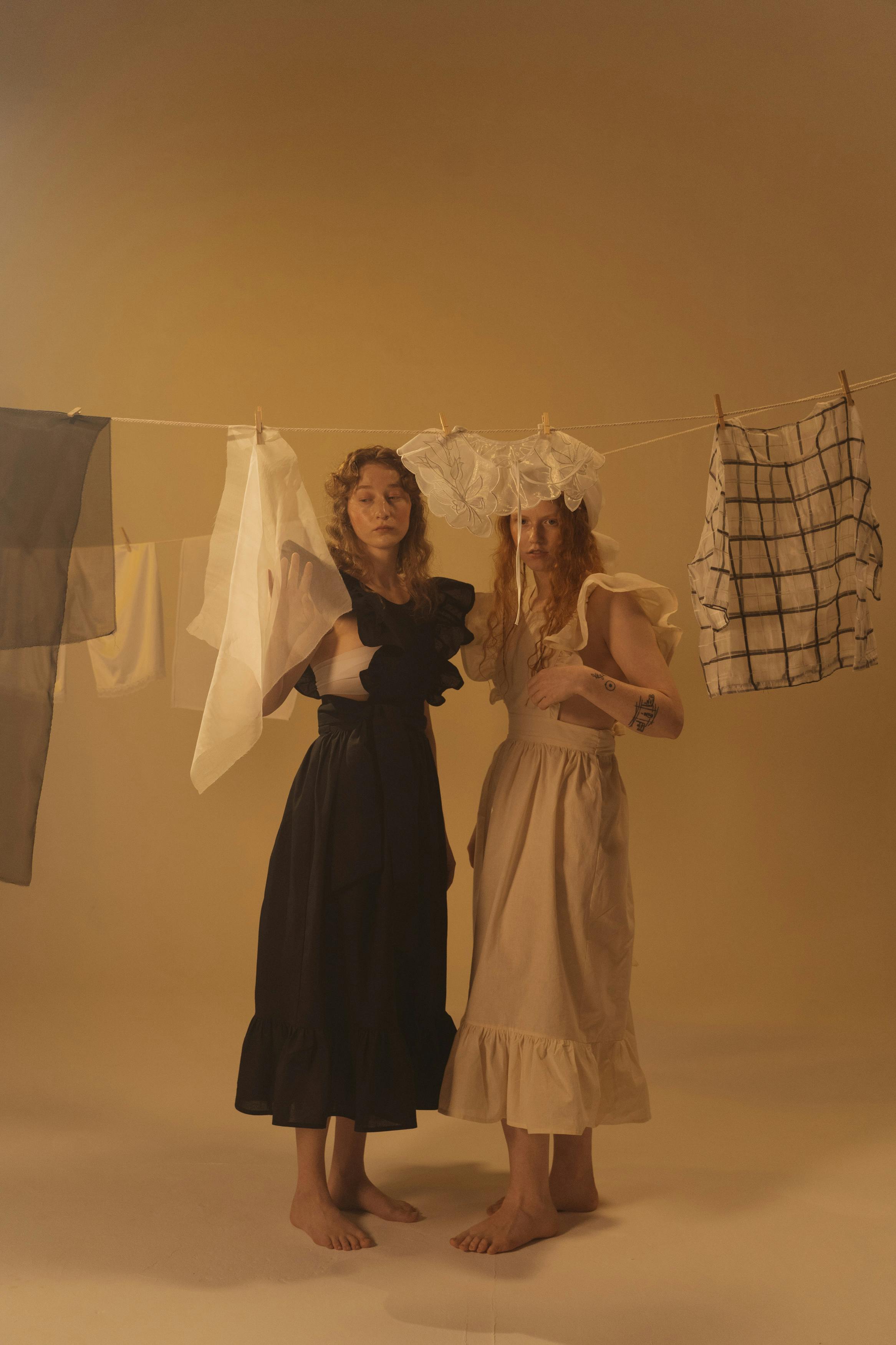 Zahah Hadid Inspired Dresses Photos, Download The BEST Free Zahah Hadid ...