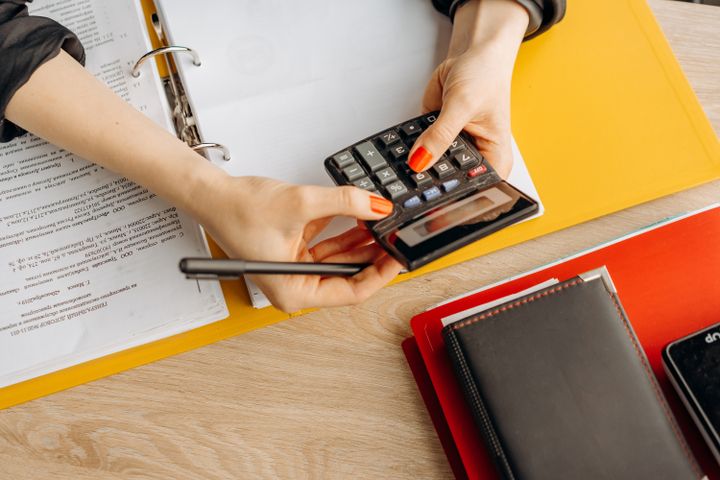 Understanding the Order of Liquidity in Accounting: A Guide