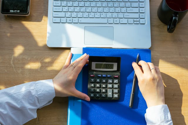 Expert Analysis: Wealthfront Hysa FDIC Options Compared