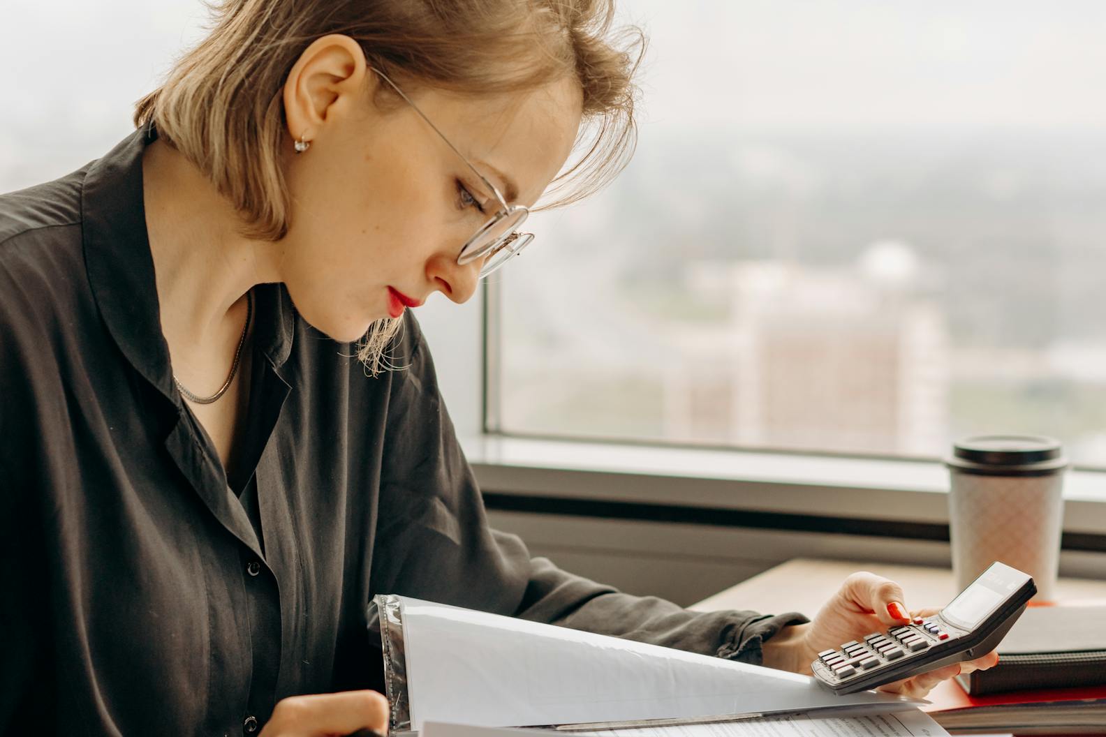 Patelco Routing Number Guide for California Members