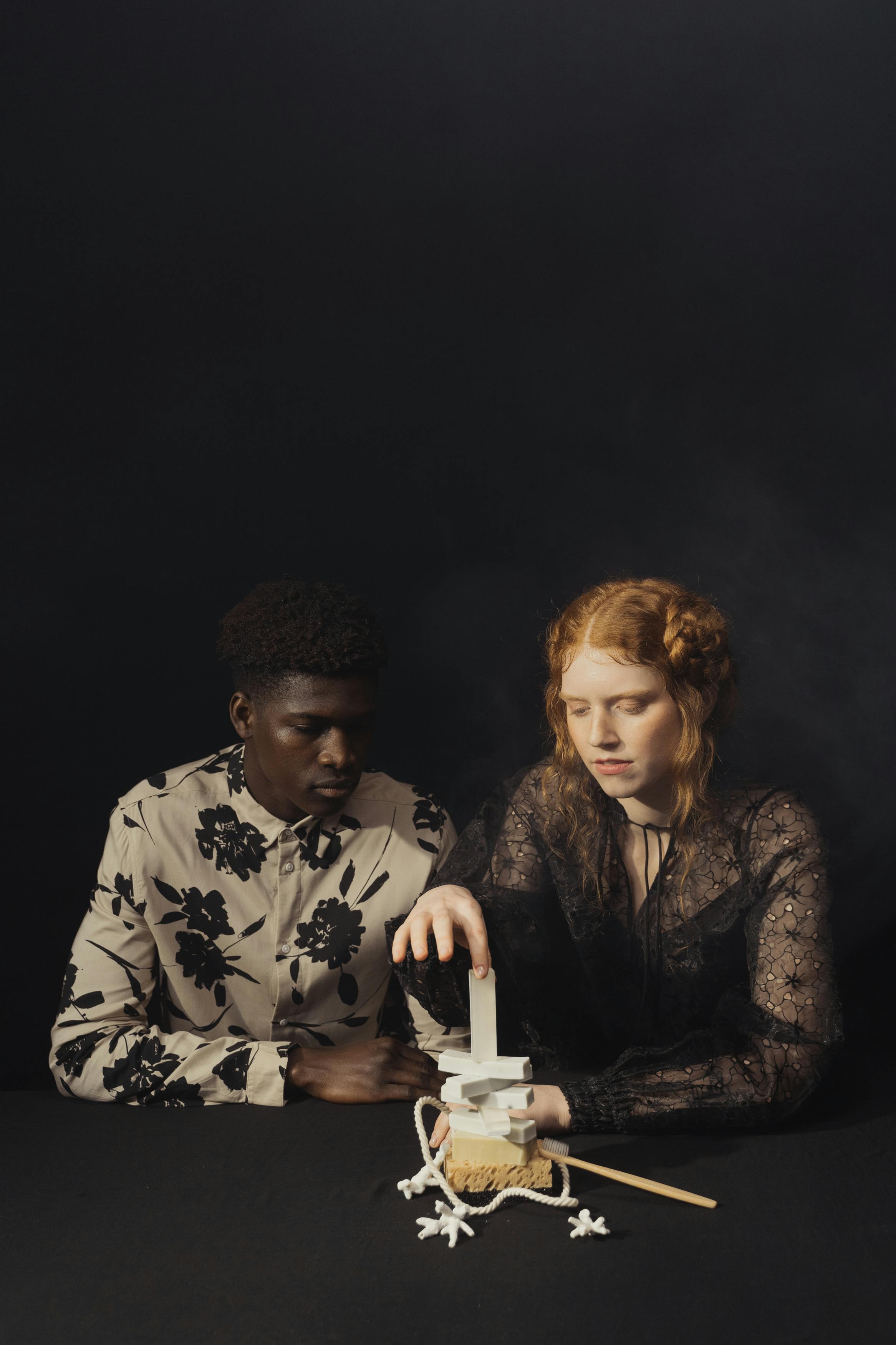 100.000+ Foto Background Powerpoint Terbaik · Unduh Gratis 100% · Foto ...