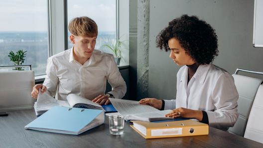 Ebpp Meaning: Unlocking Benefits, Features, and Challenges