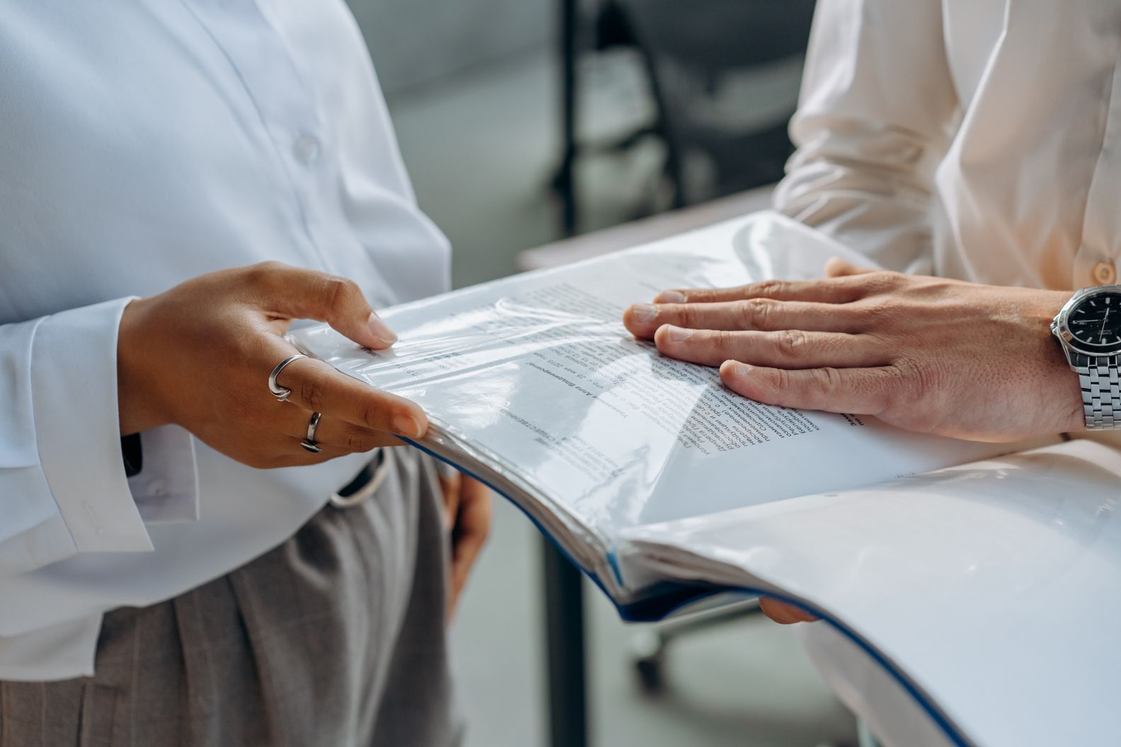 How to Check E Verify Number of a Company in Your State