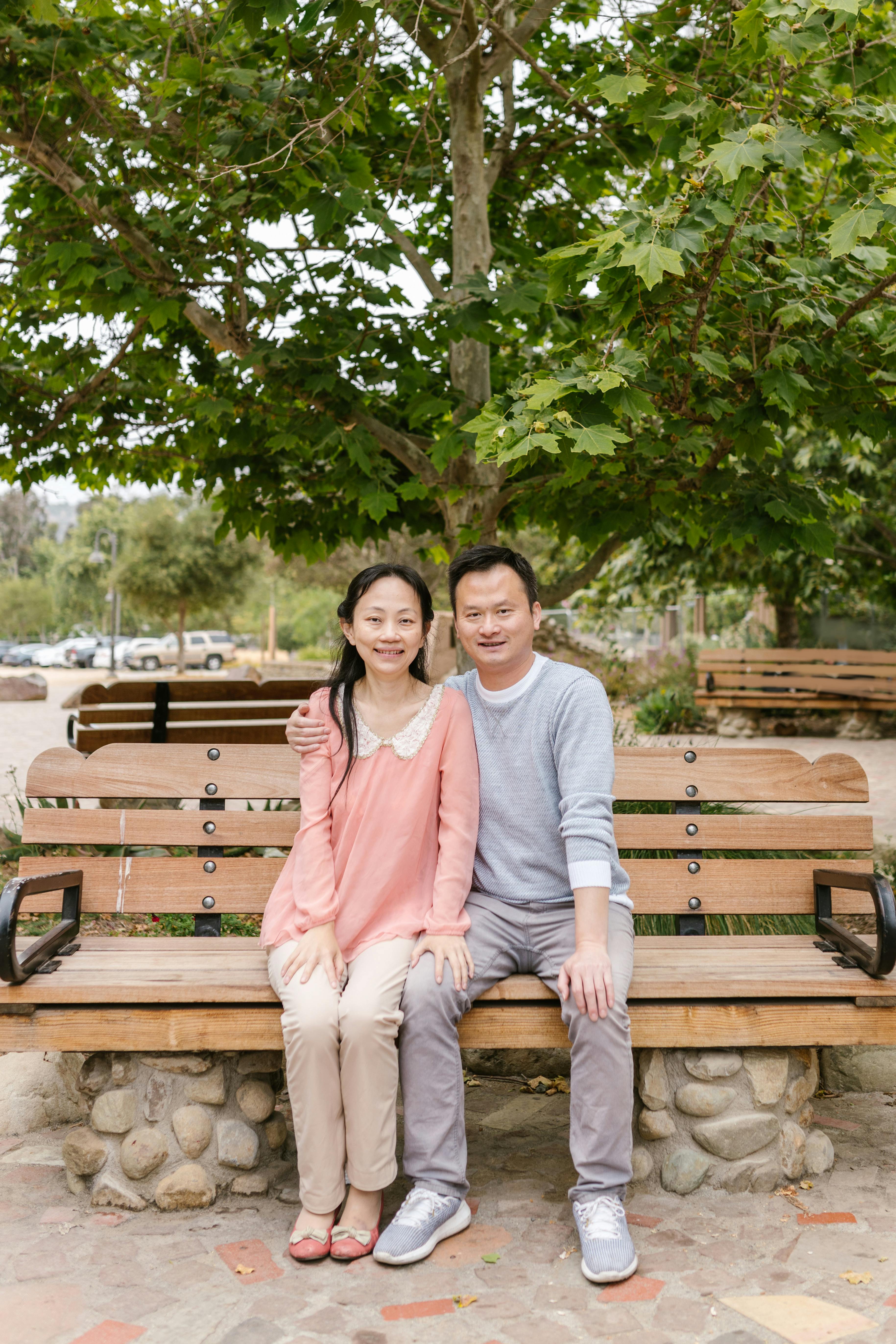 Eko Park Photos, Download Free Eko Park Stock Photos & HD Images