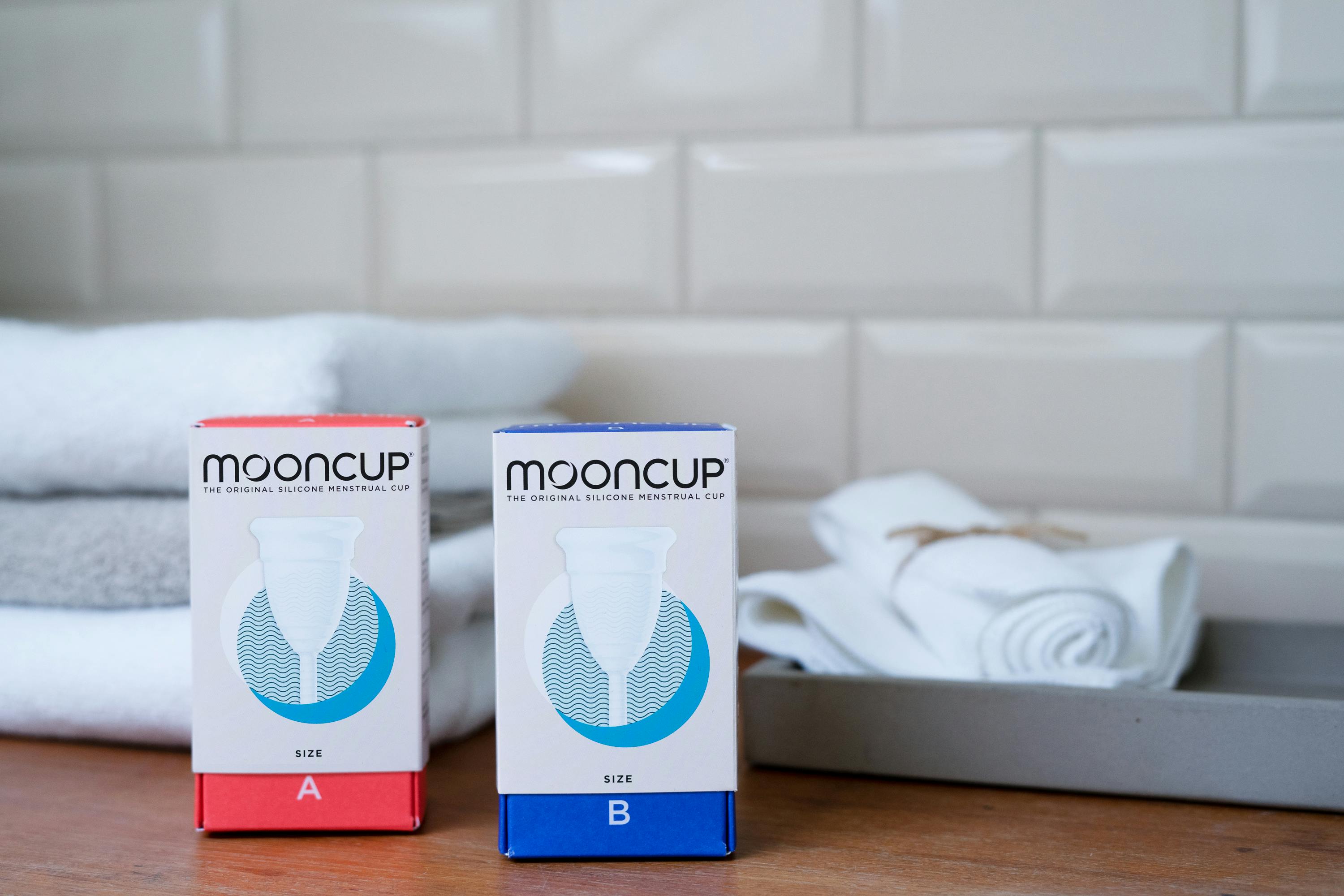 Zero Waste Personal Care Products in Close Up Shot · Free Stock Photo